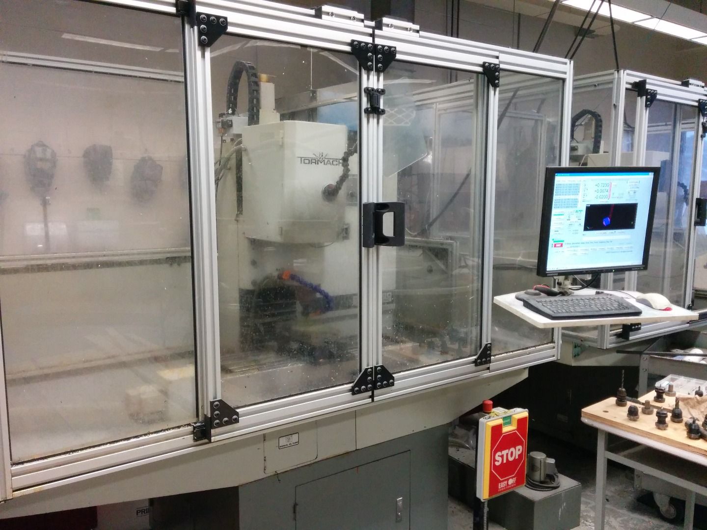 DIY CPU Waterblock : 11 Steps (with Pictures) - Instructables