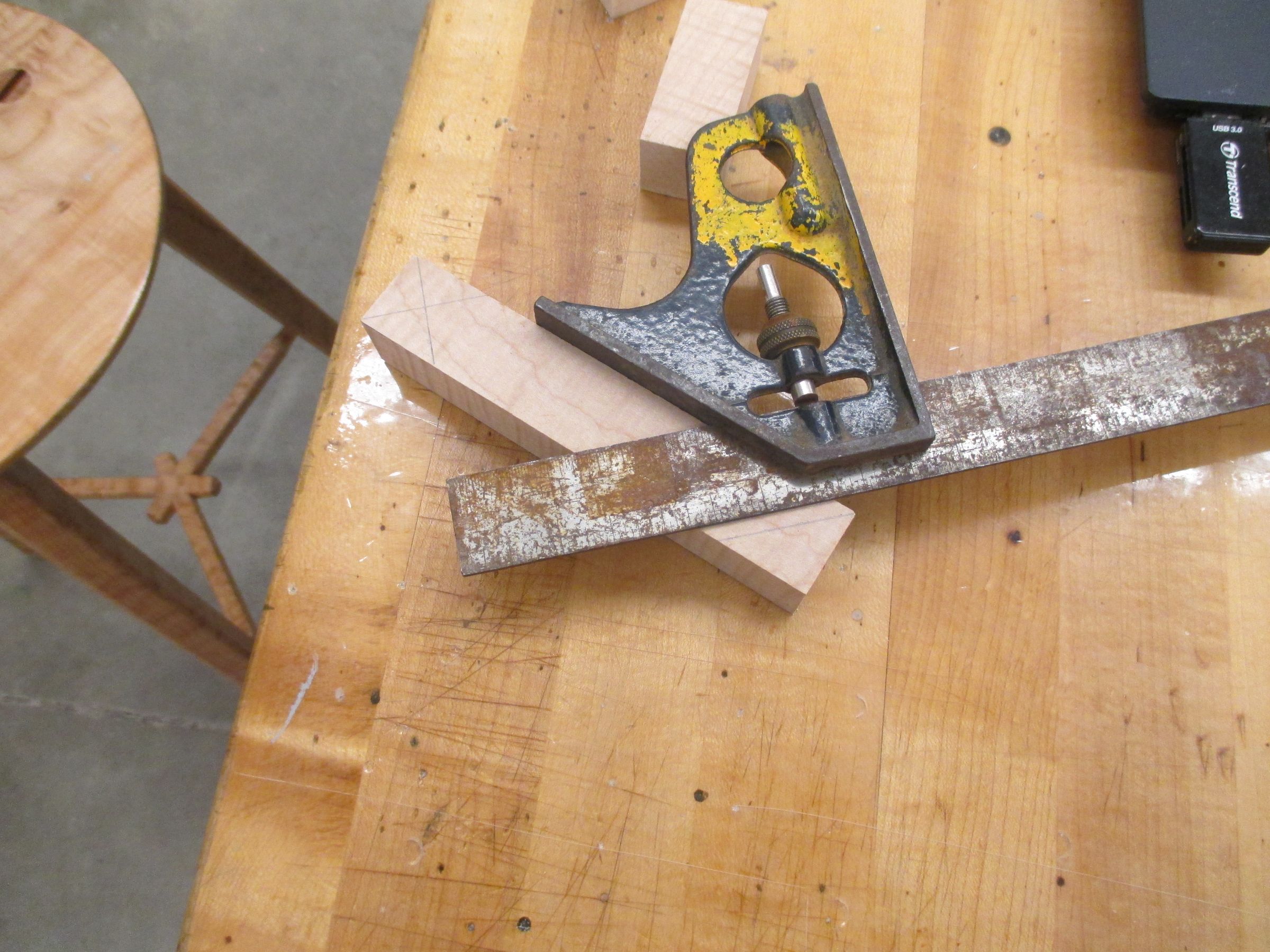 Cross Puzzle : 9 Steps (with Pictures) - Instructables