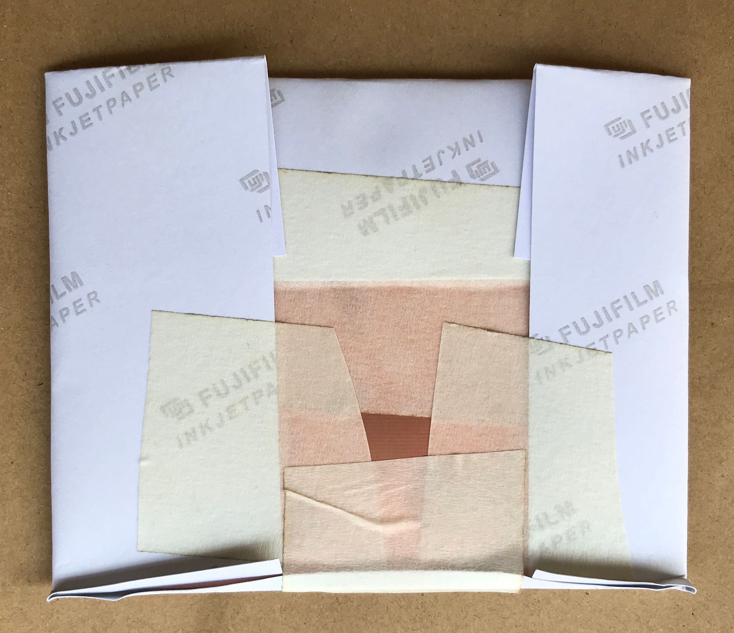 PCB BOT (Line Following, Obstacle Avoiding & Bluetooth Controlled Robot ...