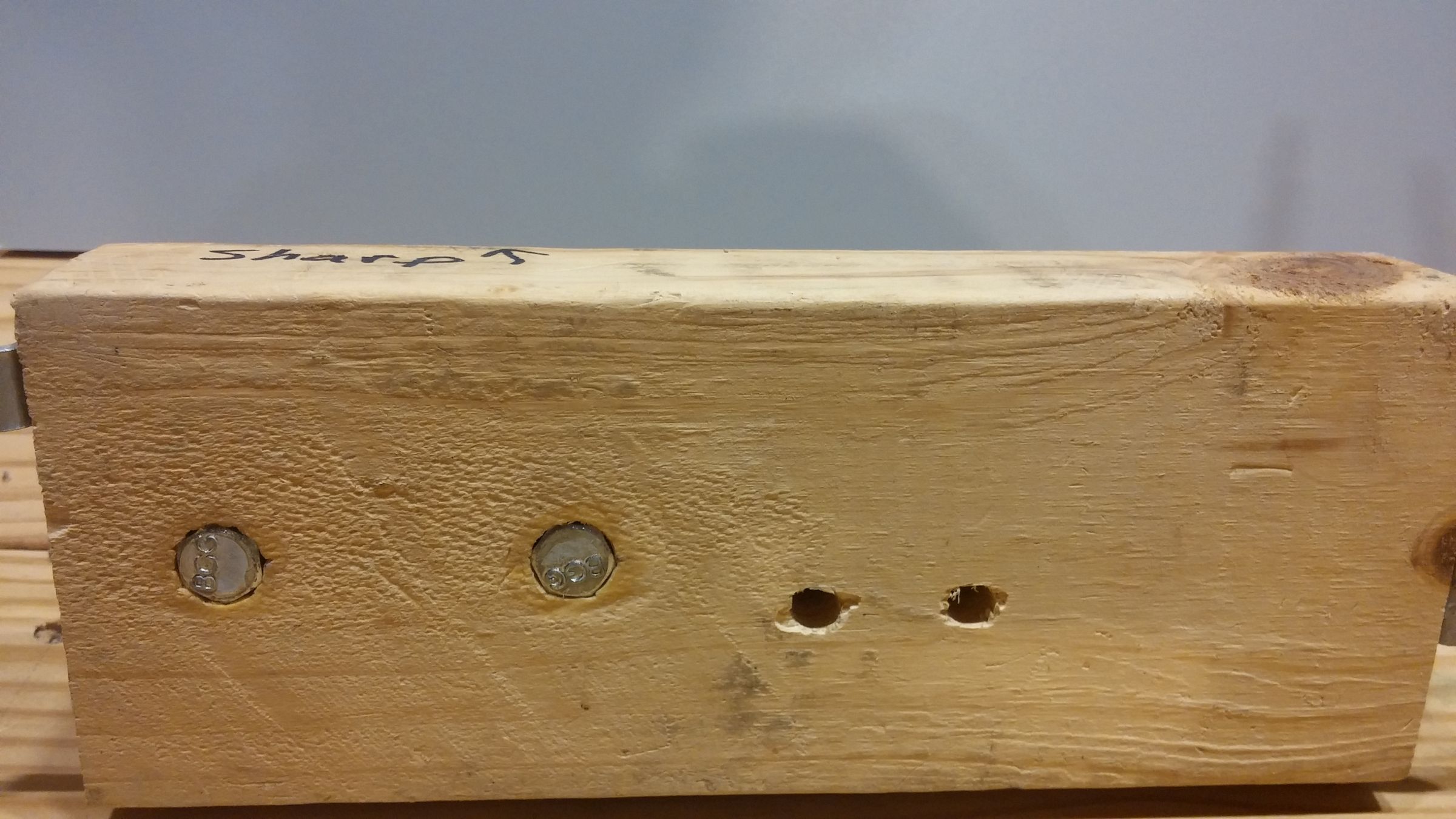 Razor Blade Cutter : 11 Steps (with Pictures) - Instructables