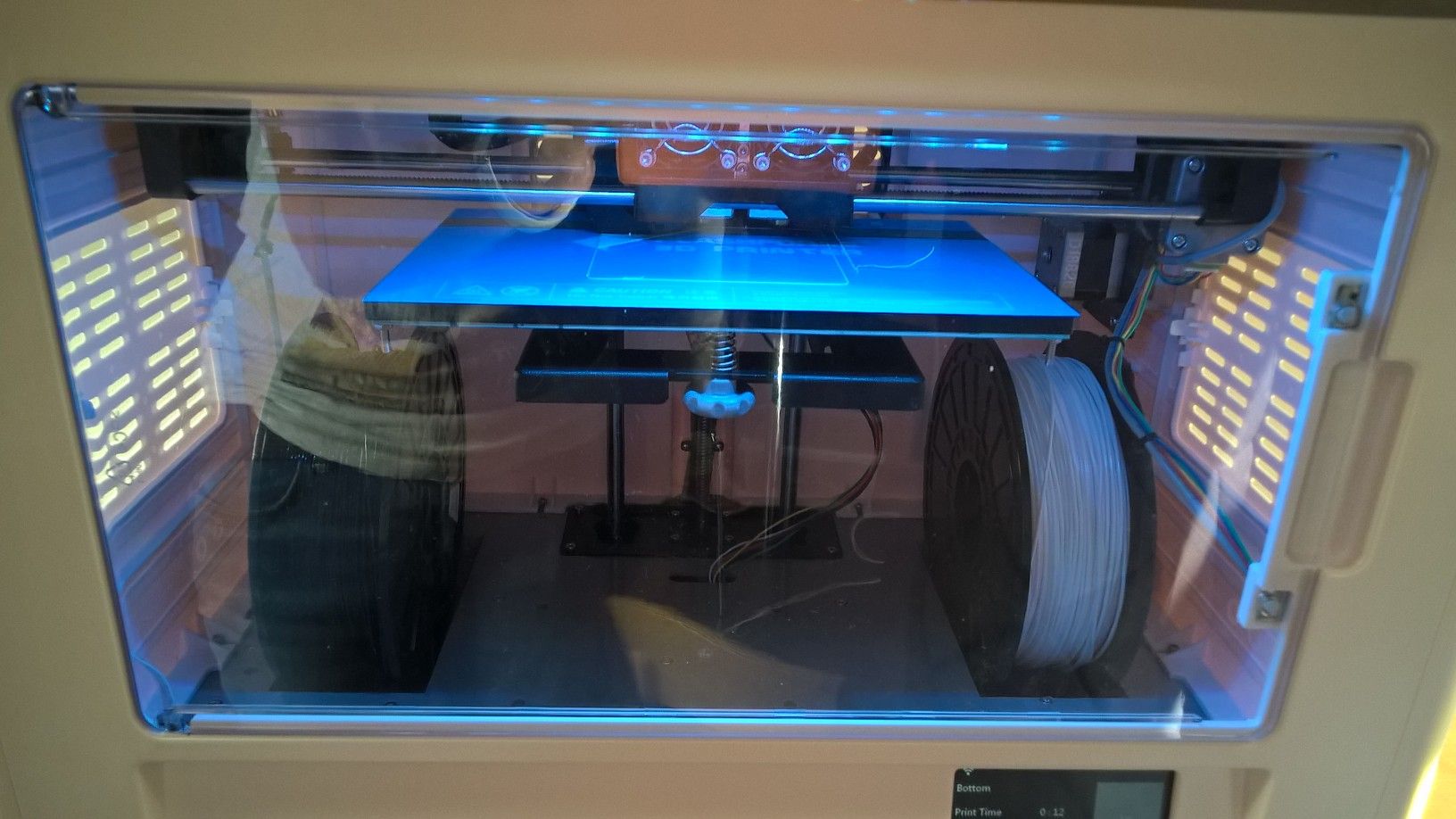 DIY Smart Coaster : 11 Steps (with Pictures) - Instructables