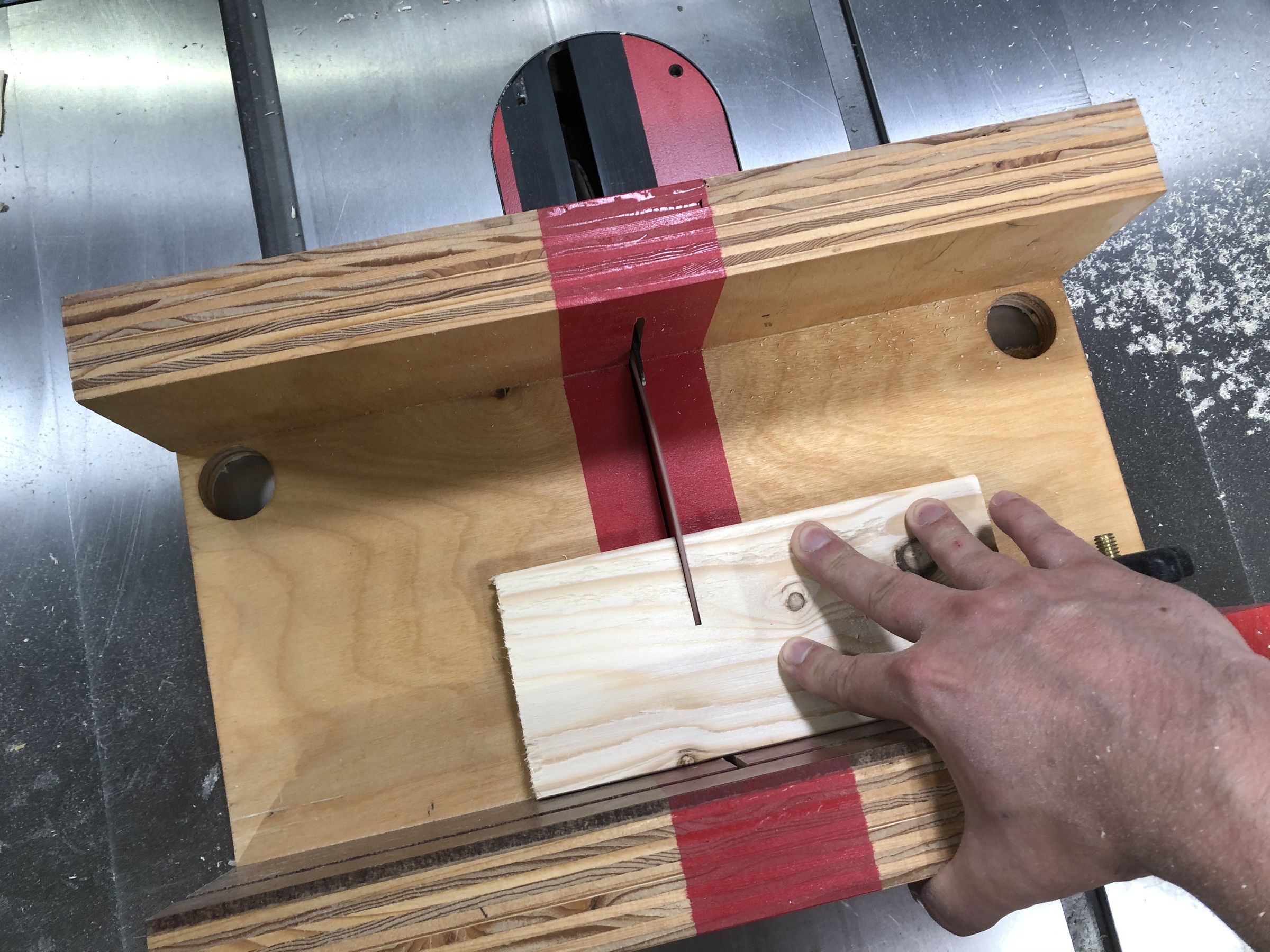 Fence Trellis Brackets : 8 Steps (with Pictures) - Instructables