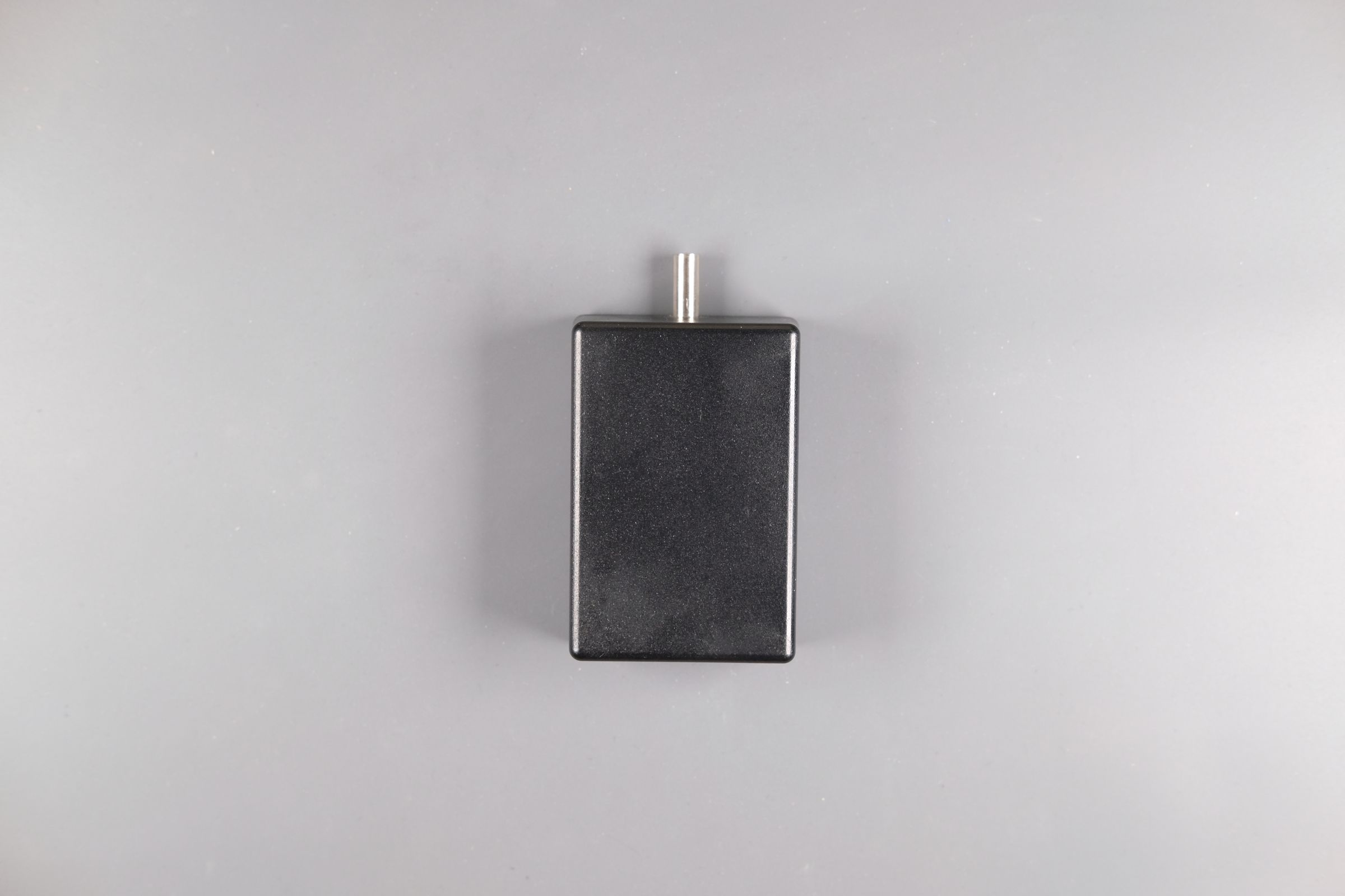 Easy IOT - Low Power Wireless Temperature Sensors : 11 Steps ...