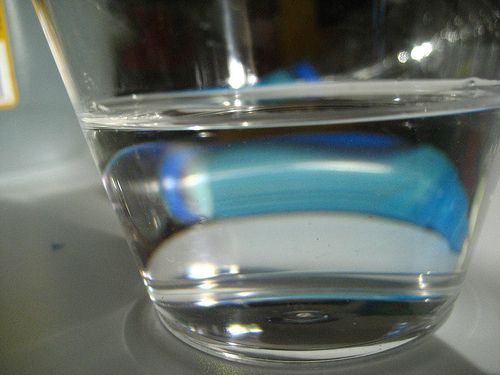 How to Clean a Laptop Screen With Household Products : 7 Steps ...