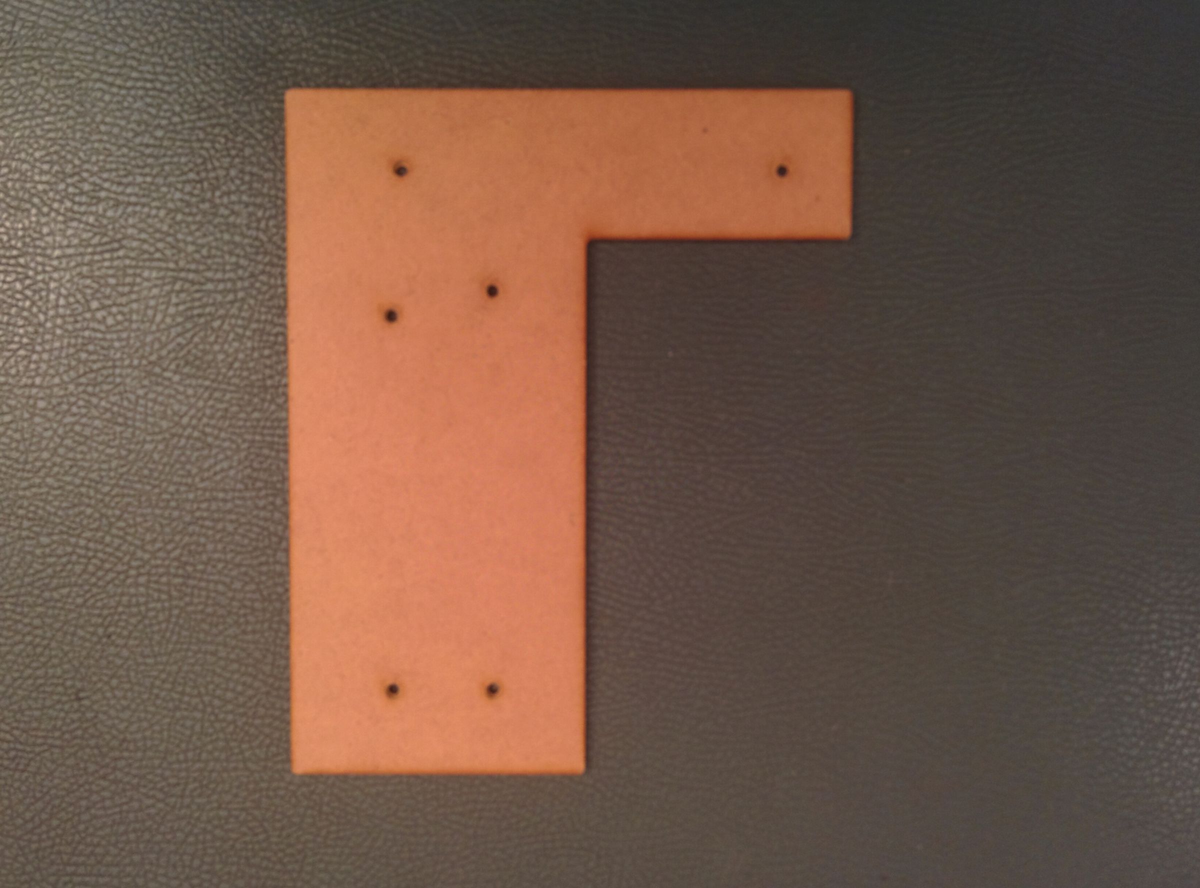 External Monitor From Broken Laptop : 7 Steps - Instructables