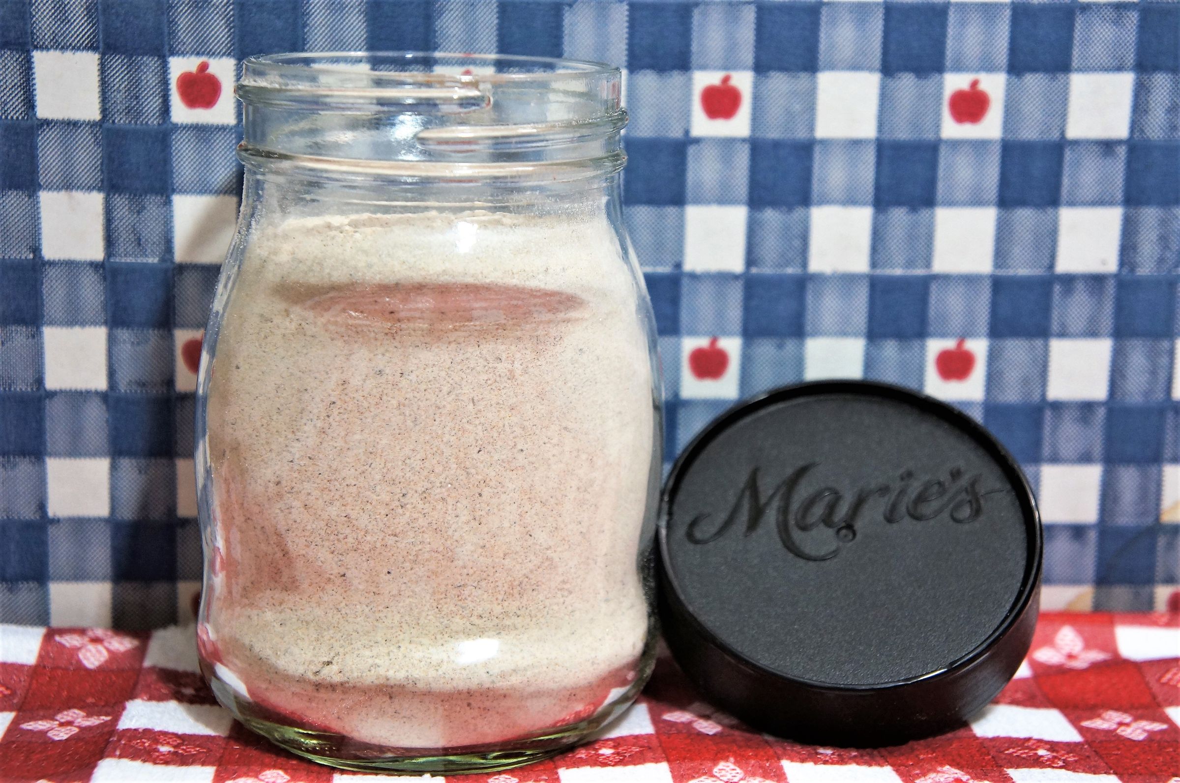 Mastering the 2016 Published Original KFC Recipe Copycat : 11 Steps ...