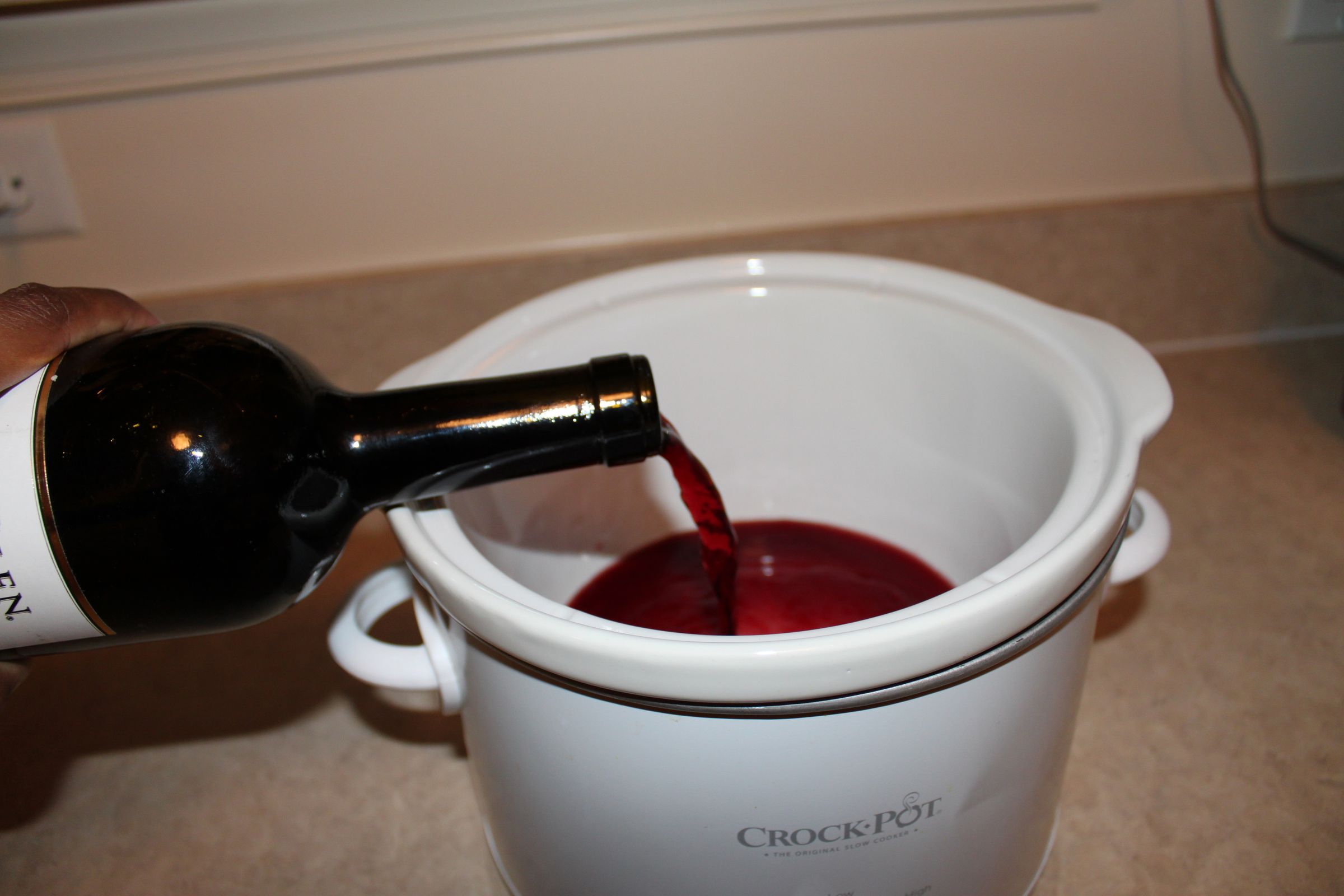 The Most Awesome Glogg Ever : 16 Steps (with Pictures) - Instructables