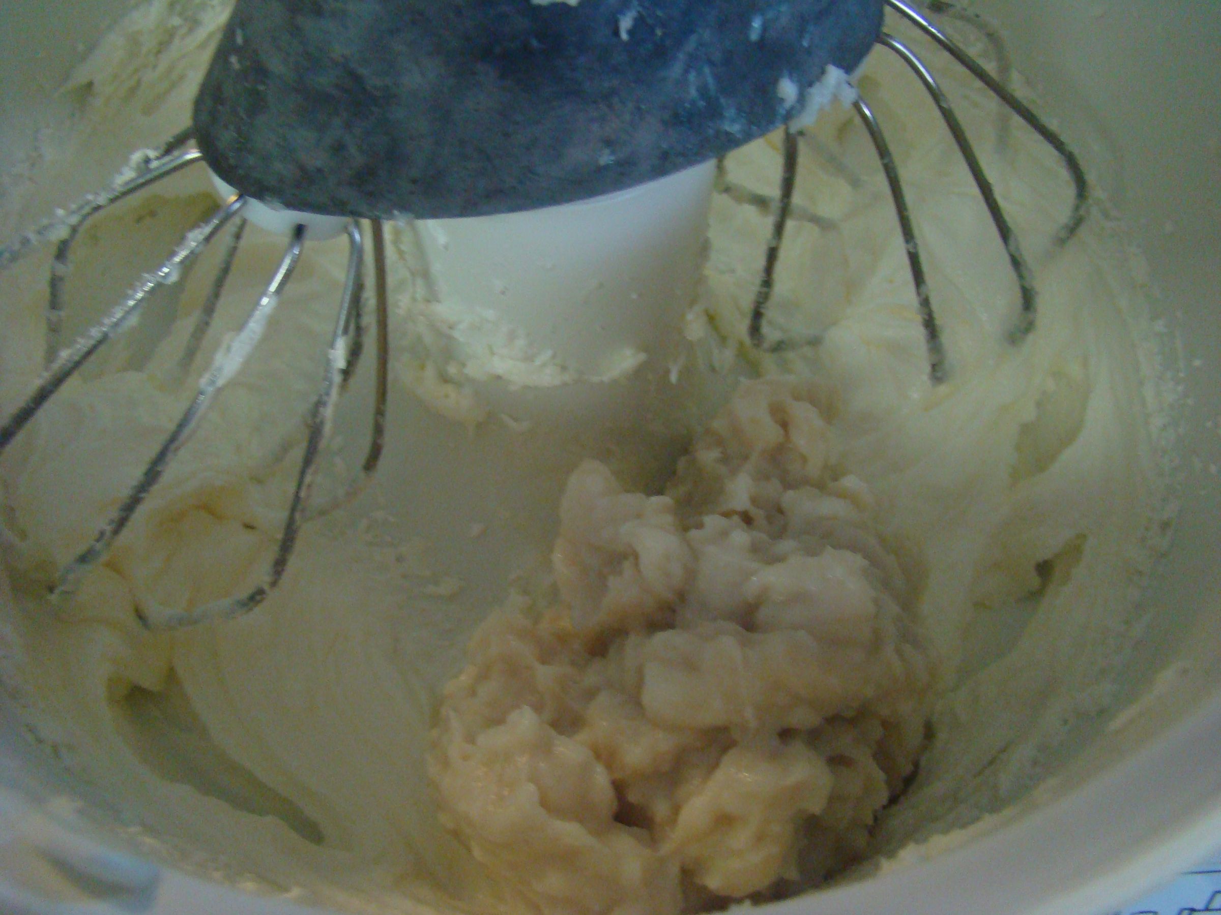 "That's the Best Frosting I've Ever Had" Frosting : 8 Steps - Instructables