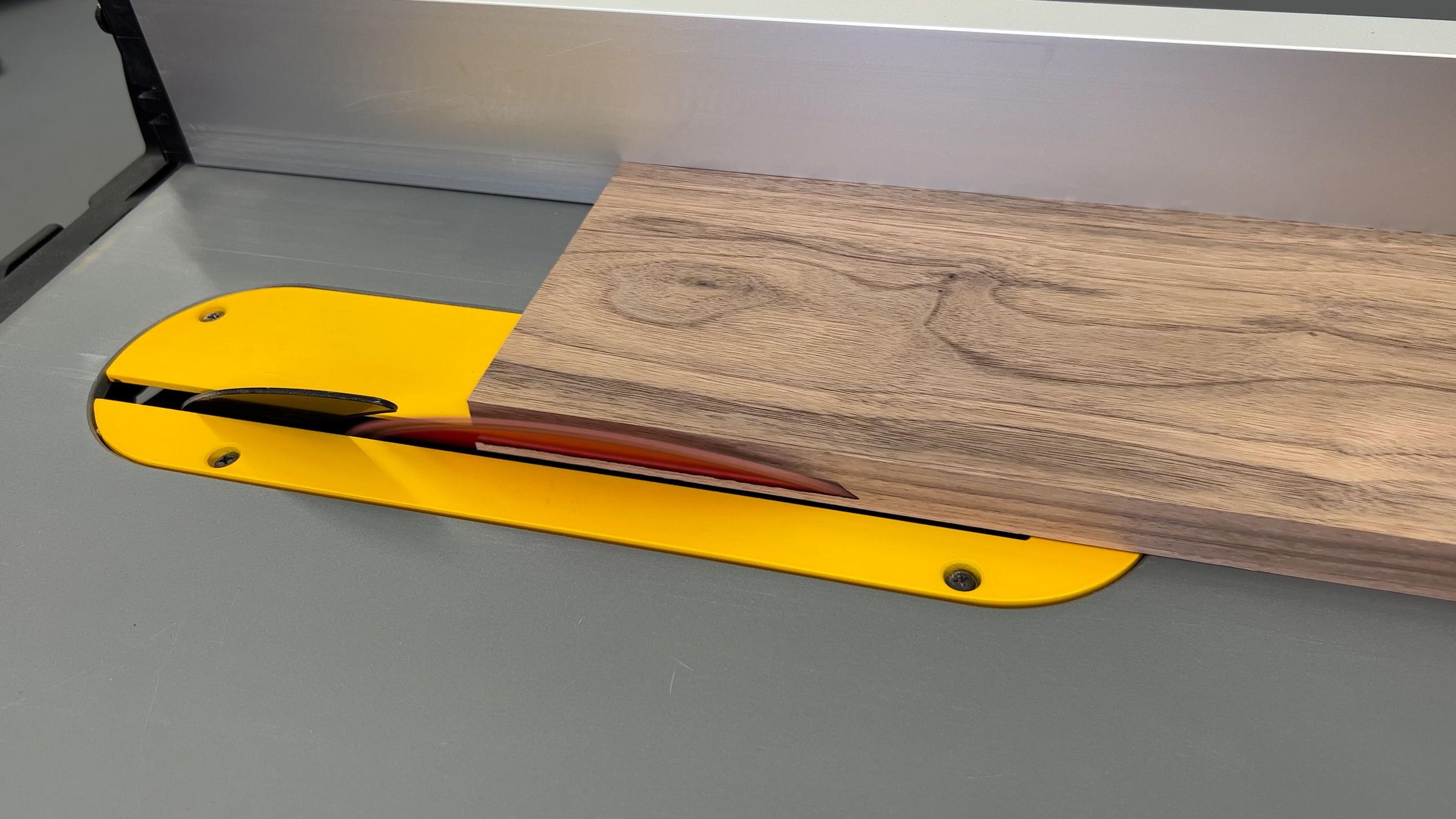 Floating Shelves You Haven't Seen Before! : 12 Steps (with Pictures ...