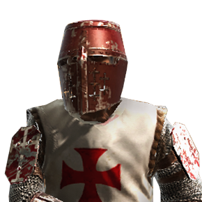 Templar Knights Assassins Creed Templar Knight | Assassin's Creed
