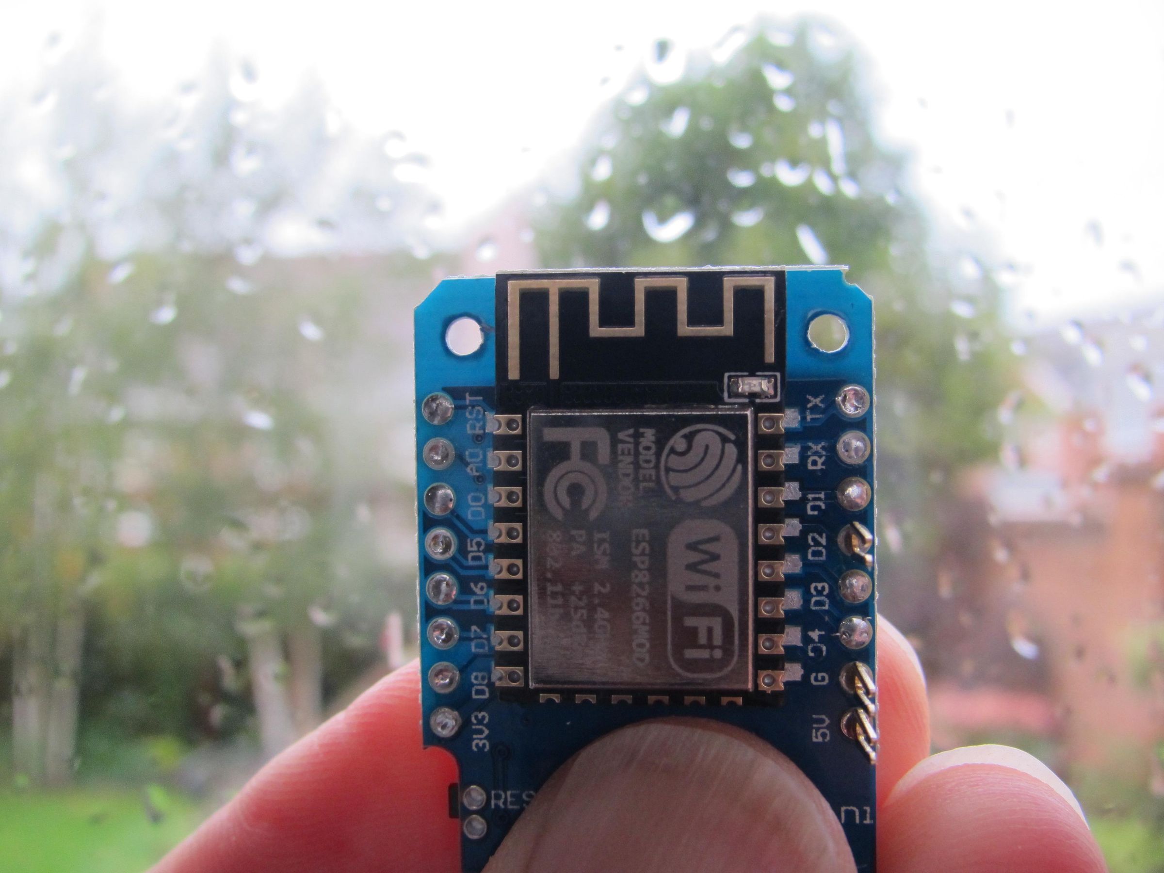 Desktop Equinox Clock : 10 Steps (with Pictures) - Instructables