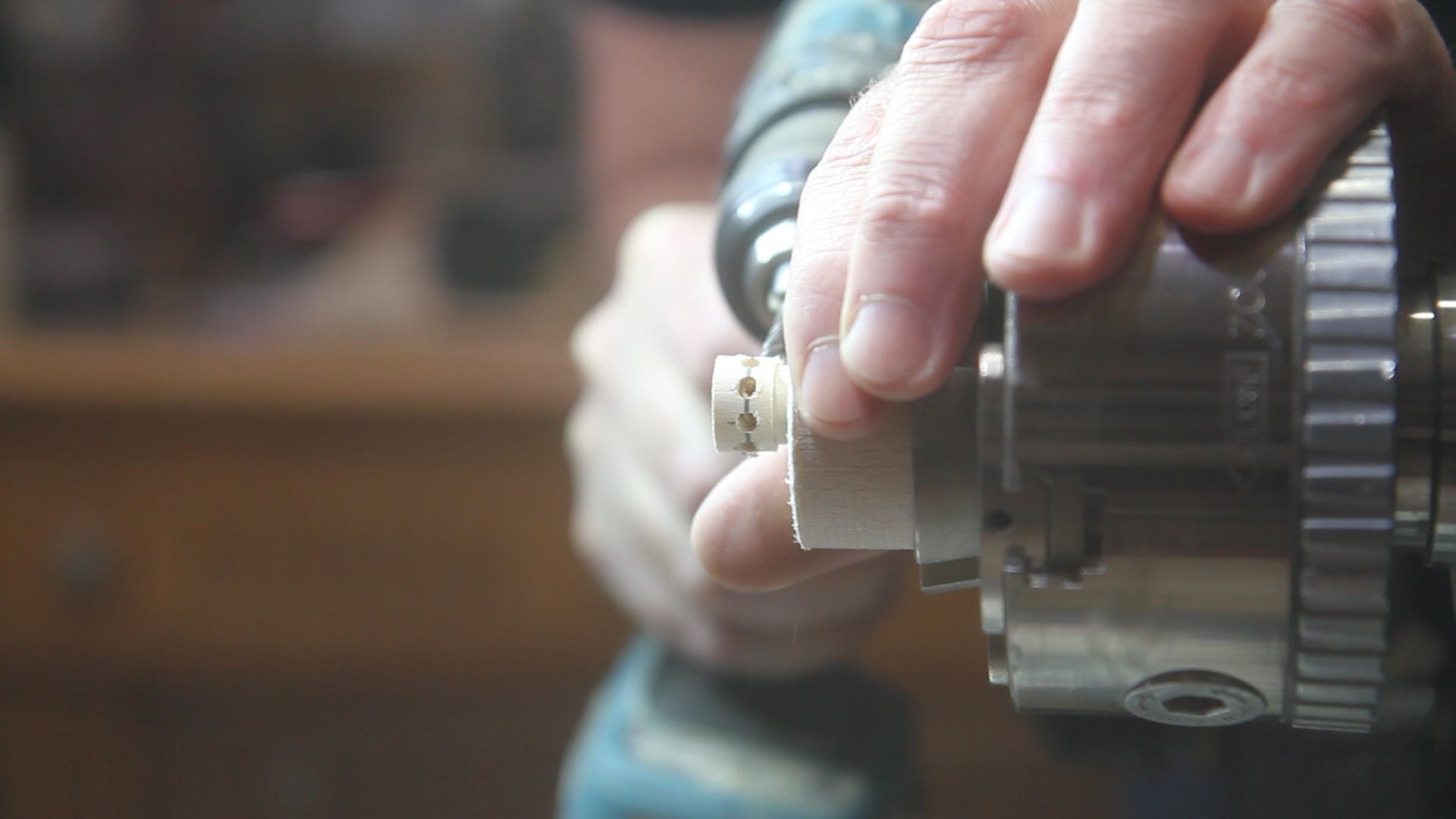 MIB Orion's Galaxy : 17 Steps (with Pictures) - Instructables