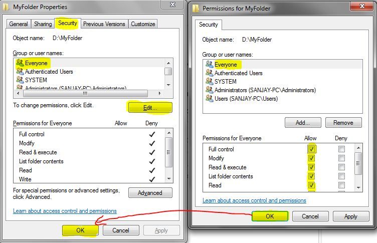 Hide Files Using CMD (Not D Folder Option Method) : 3 Steps - Instructables
