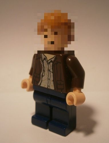 How to Pixellate Images - Easily : 3 Steps (with Pictures) - Instructables