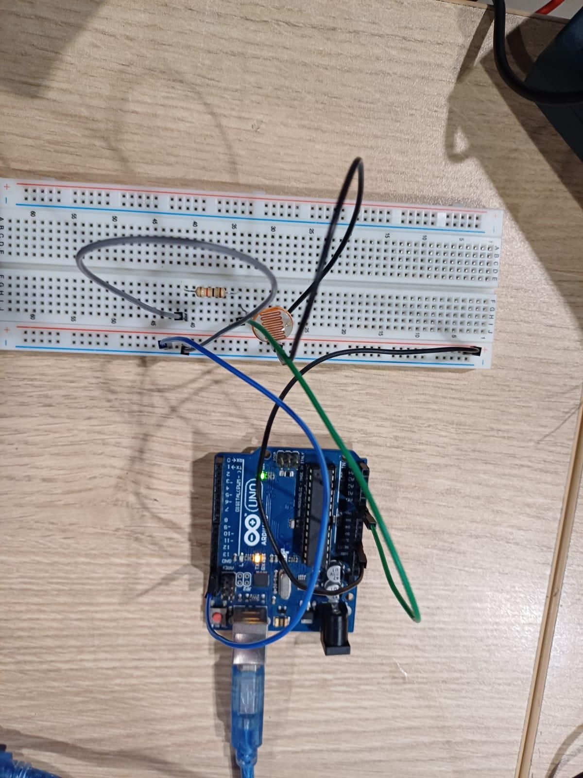 Final De Arduino1 : 4 Steps - Instructables