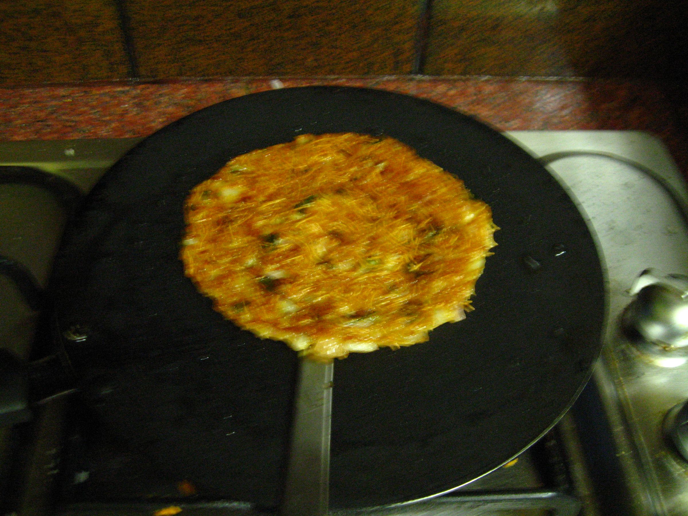 How to Make Semiya Dosai : 8 Steps (with Pictures) - Instructables