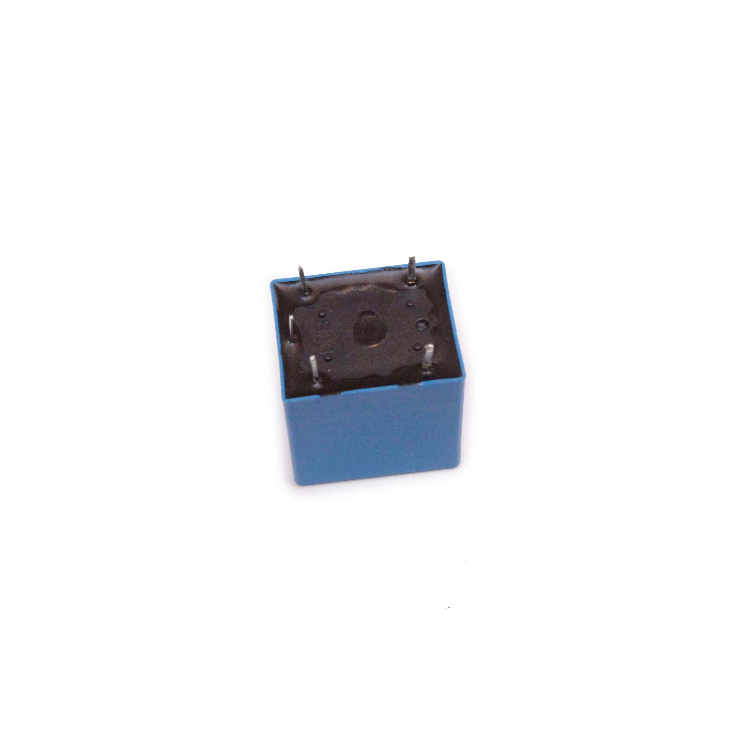 Earthquake Detector : 13 Steps (with Pictures) - Instructables