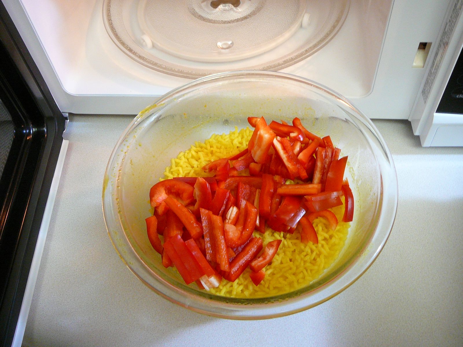 How to Cook an Impressive Meal : 9 Steps (with Pictures) - Instructables