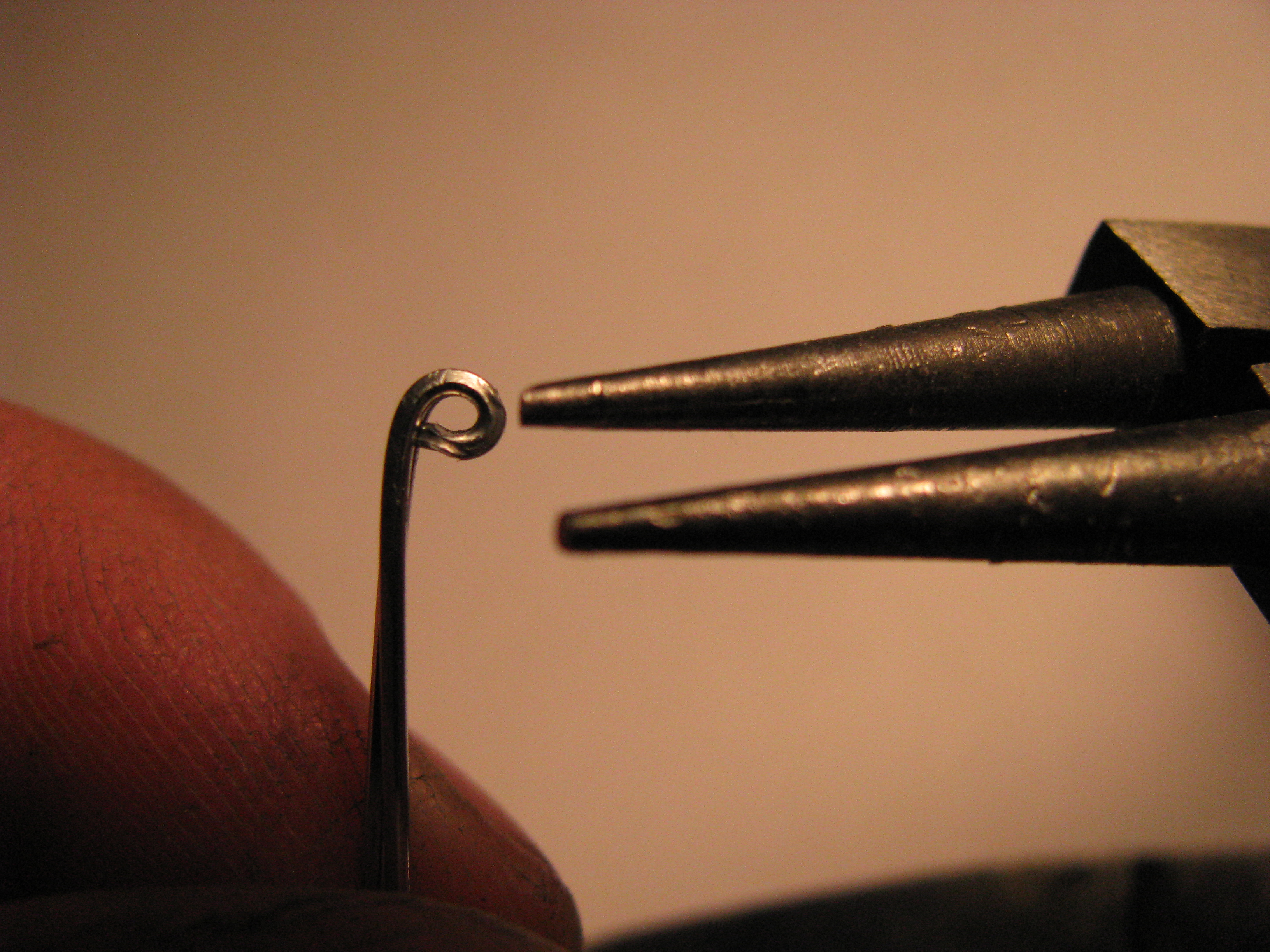 How to Make a Vintage Locket : 11 Steps (with Pictures) - Instructables