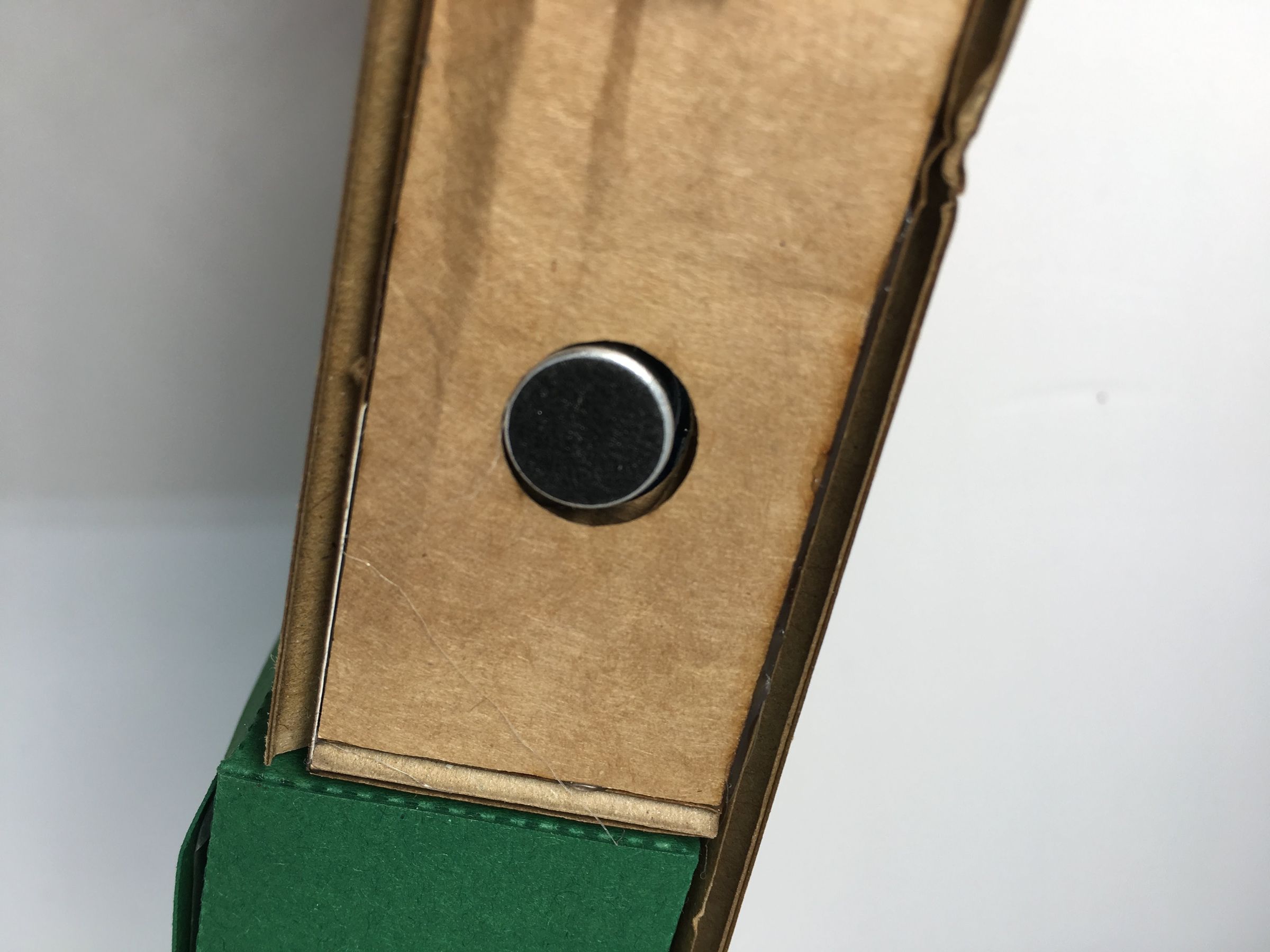 Music Interactive Light Box : 7 Steps (with Pictures) - Instructables