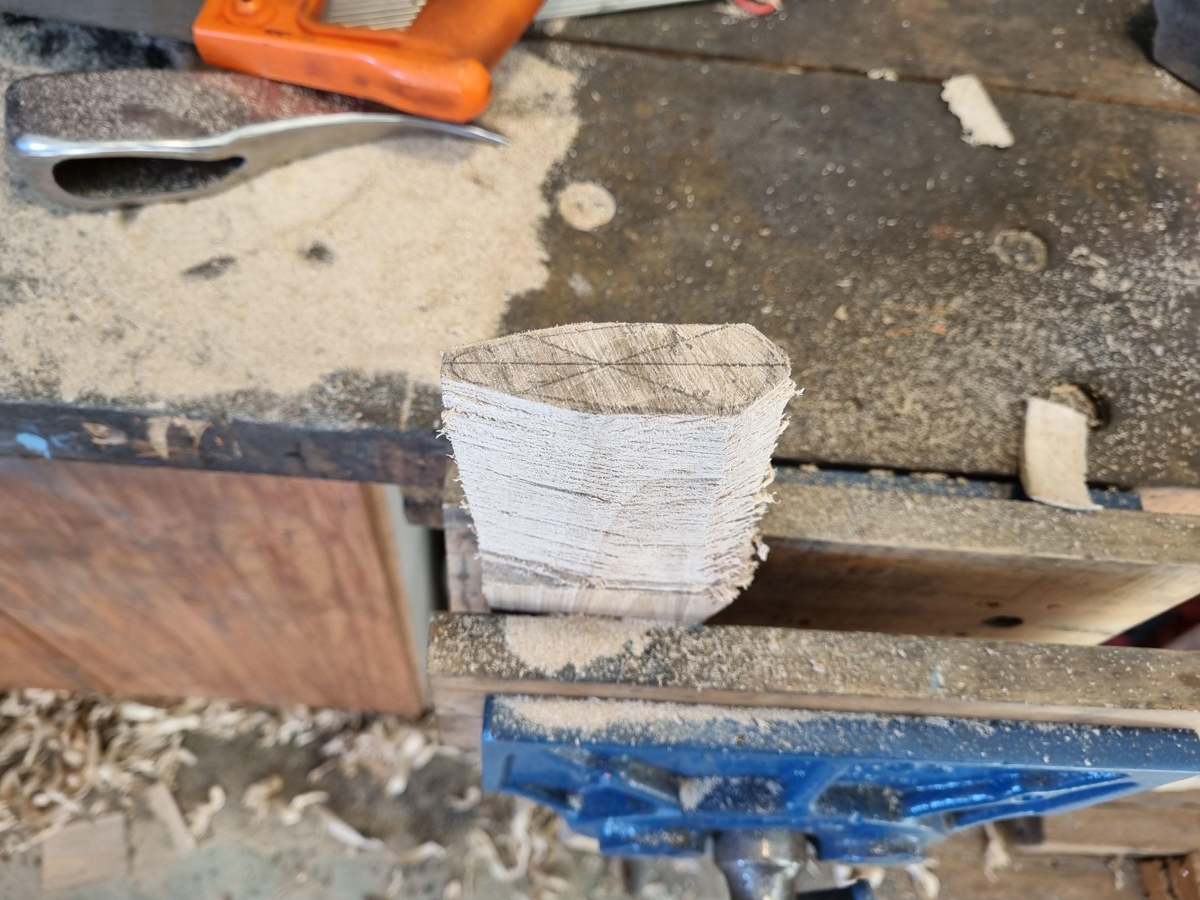 Pickeroon : 14 Steps (with Pictures) - Instructables