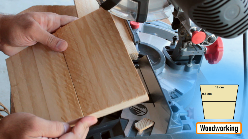 Halloween Frankenstein Candy Box : 7 Steps (with Pictures) - Instructables