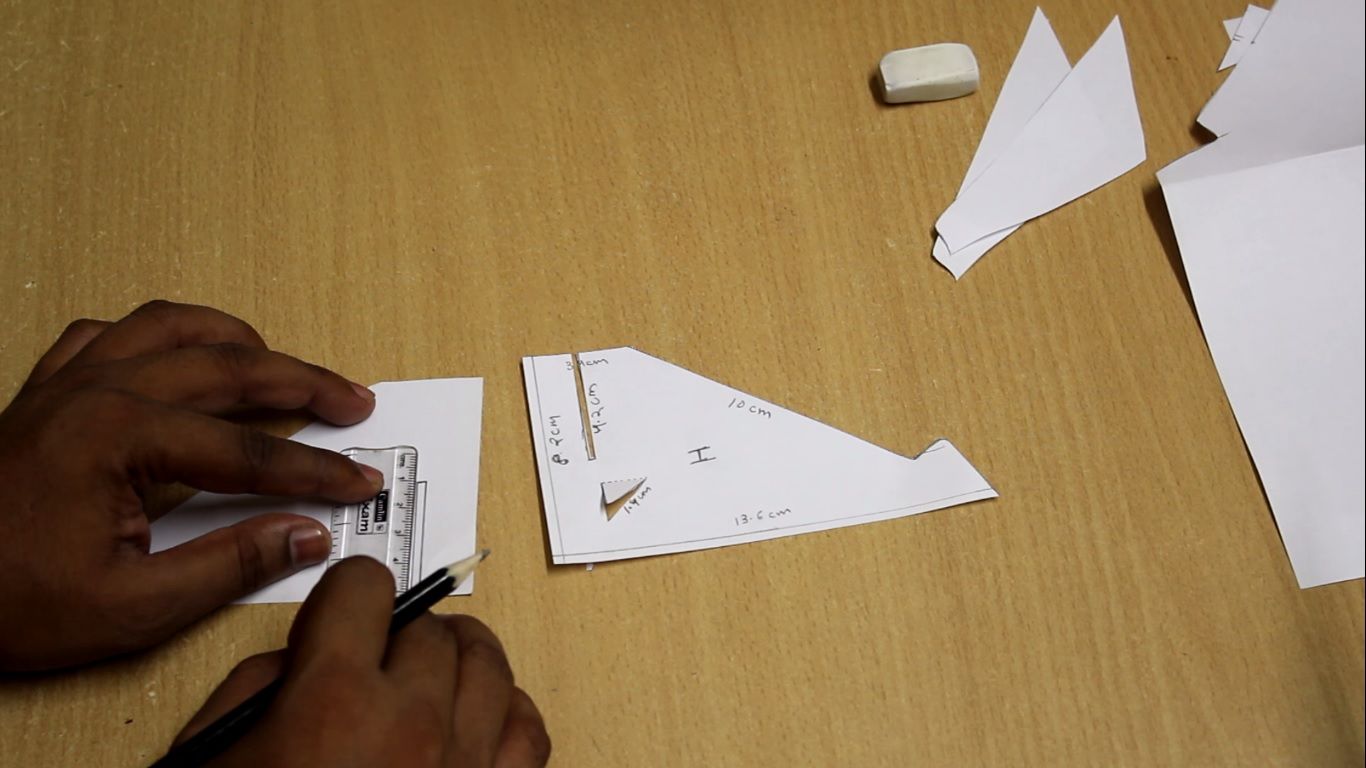 DIY Cardboard Mobile Stand : 9 Steps (with Pictures) - Instructables