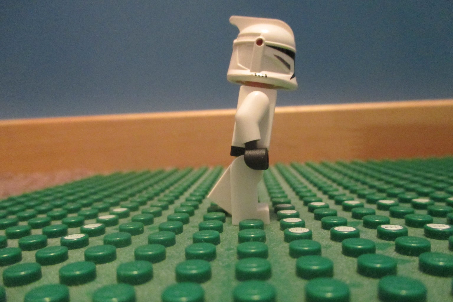 How To Do Stop Motion With IMovie 24 Steps Instructables how-to-do-stop-motion-with-imovie-24-steps-instructables