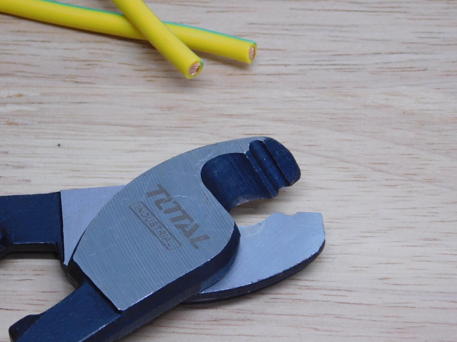 Wire Ferrules : 3 Steps - Instructables