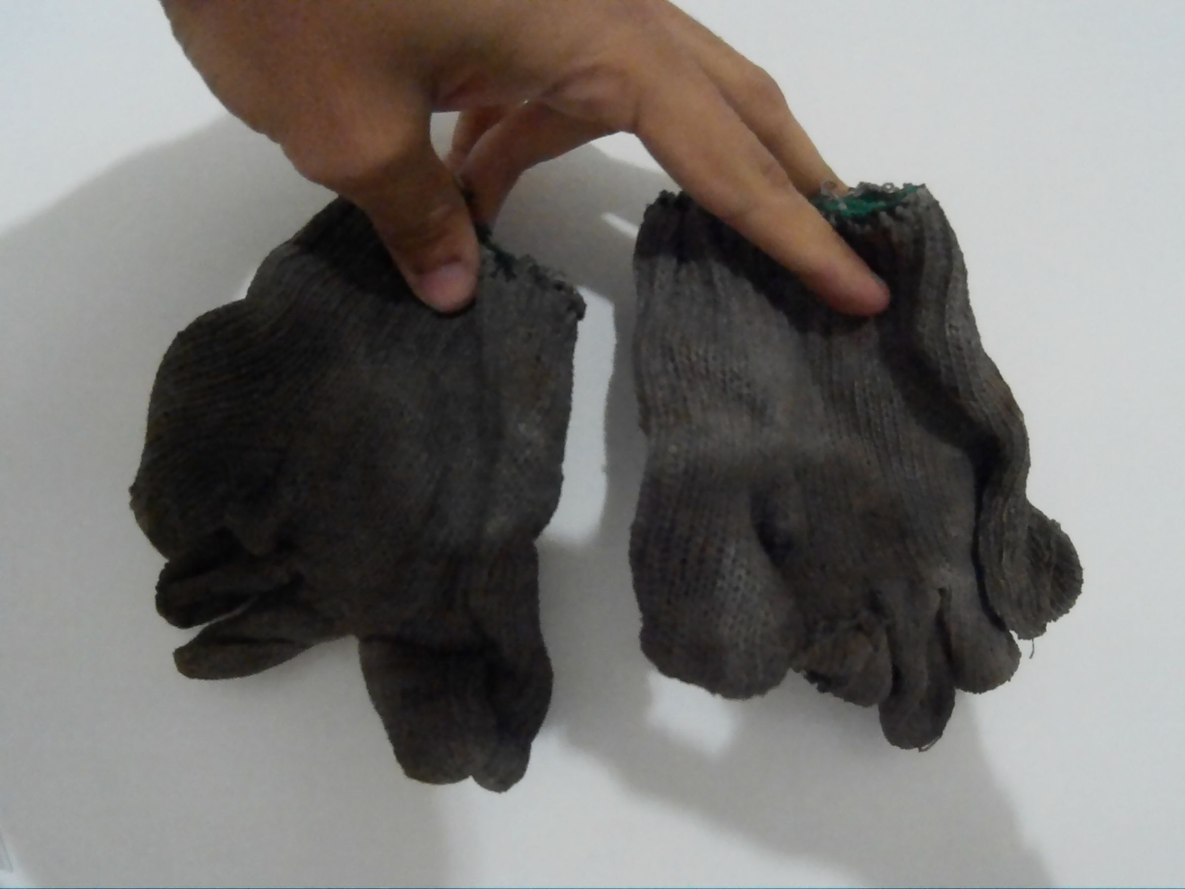 How to Protect Yourself While Fire Juggling : 6 Steps - Instructables