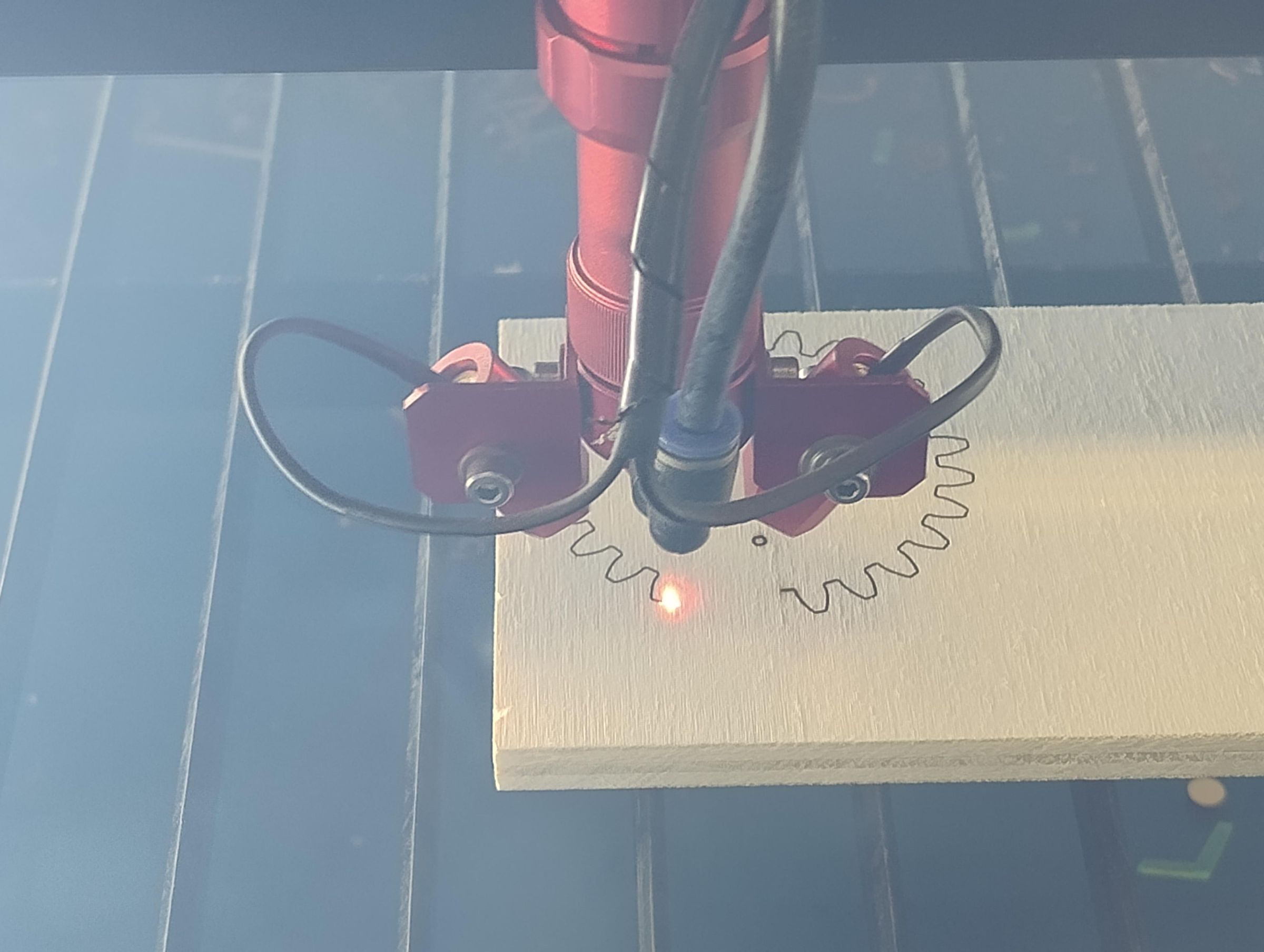 Smart Bin Sense - Automated Waste Sorting : 9 Steps - Instructables
