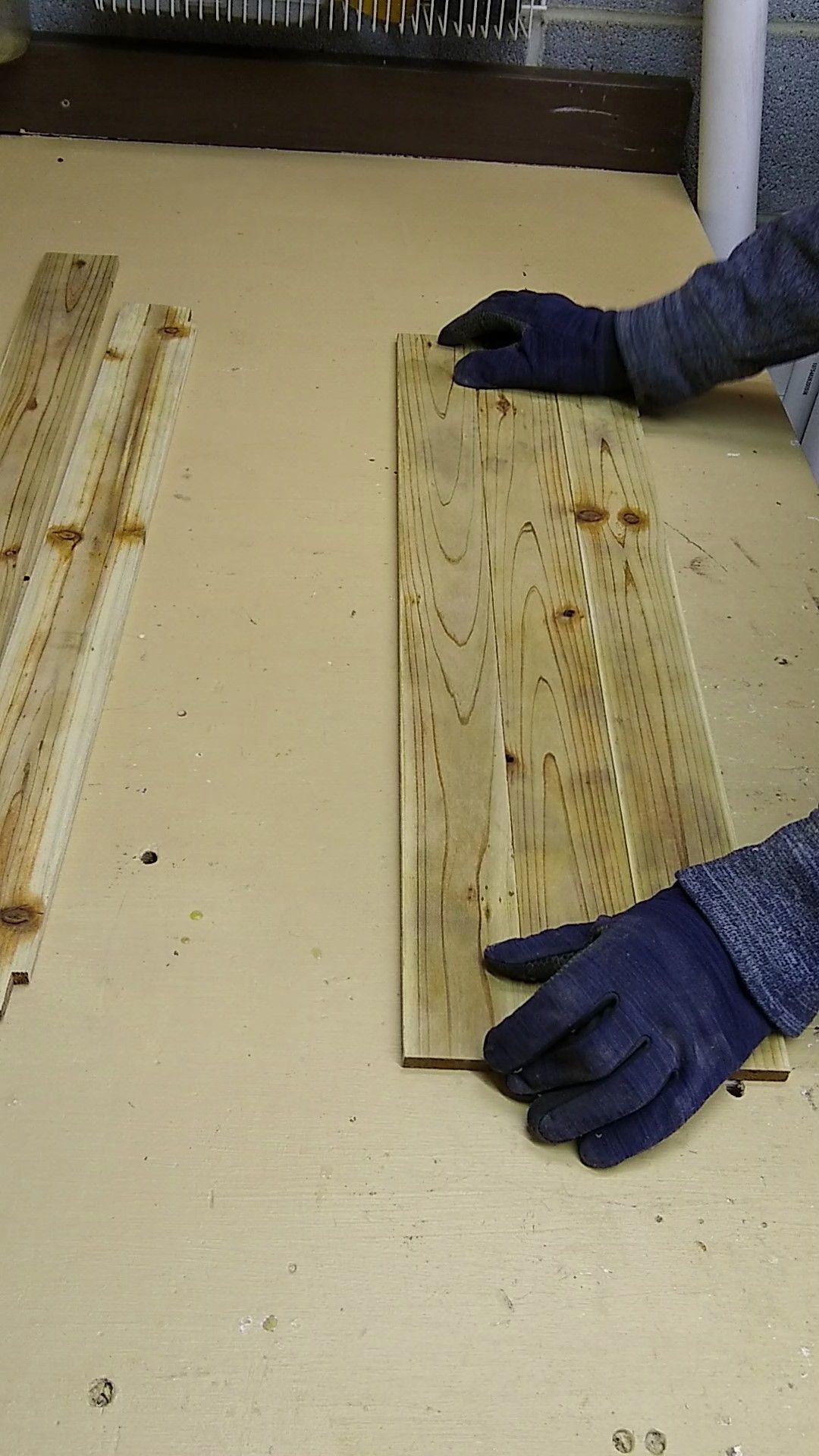 How to Make a Clock : 11 Steps (with Pictures) - Instructables