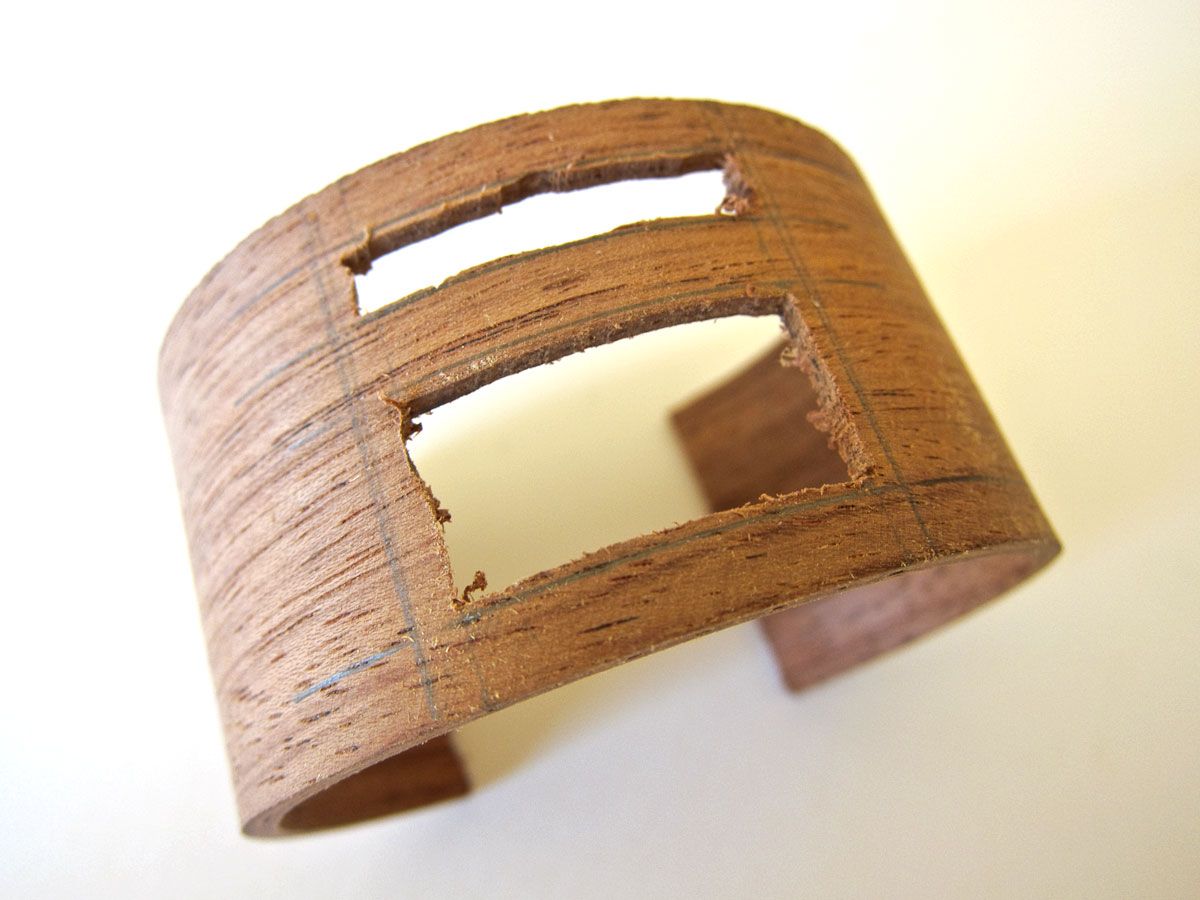 The Abacus Bracelet : 12 Steps (with Pictures) - Instructables