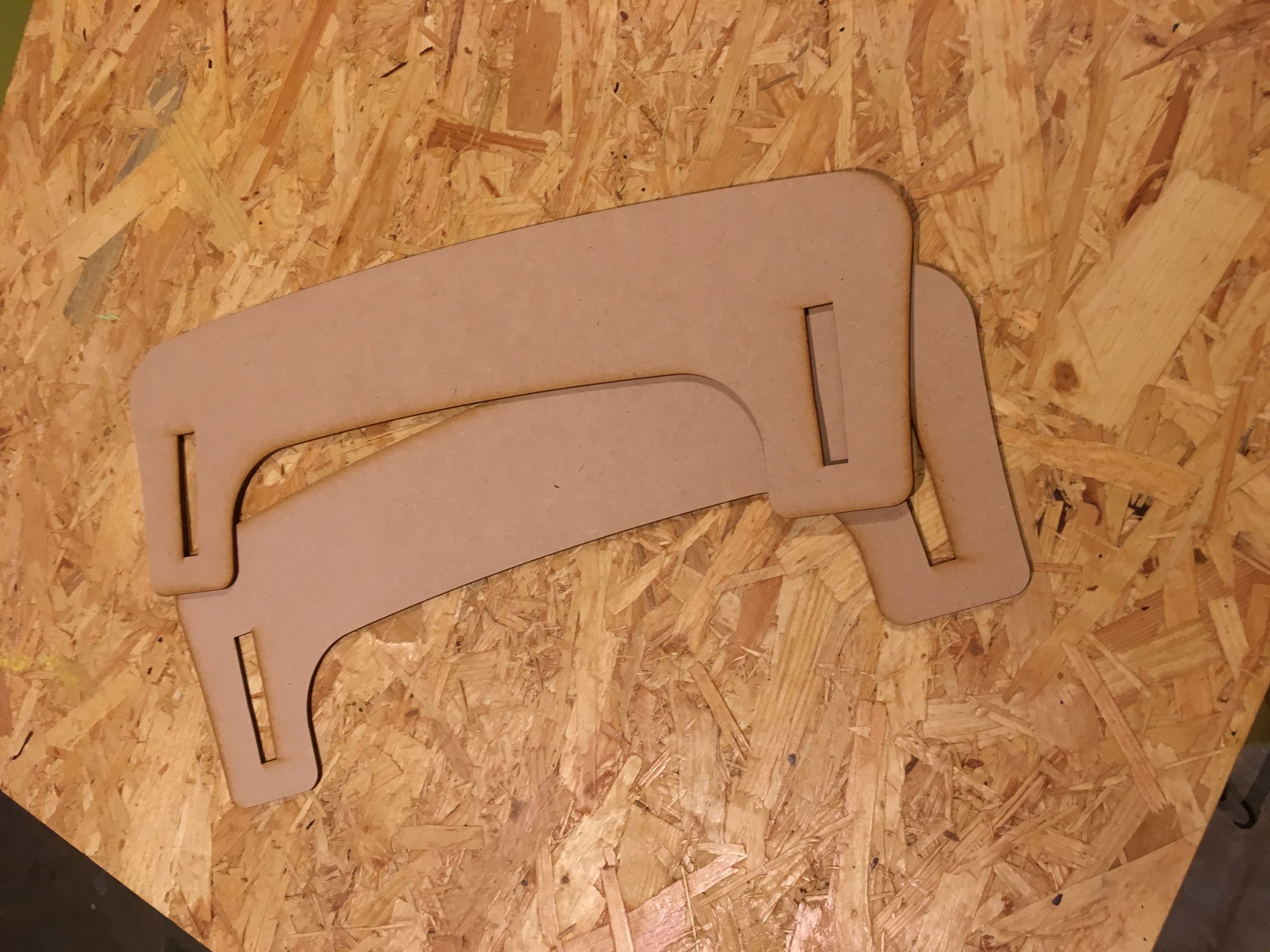 Pumpkin Stool - Instructables
