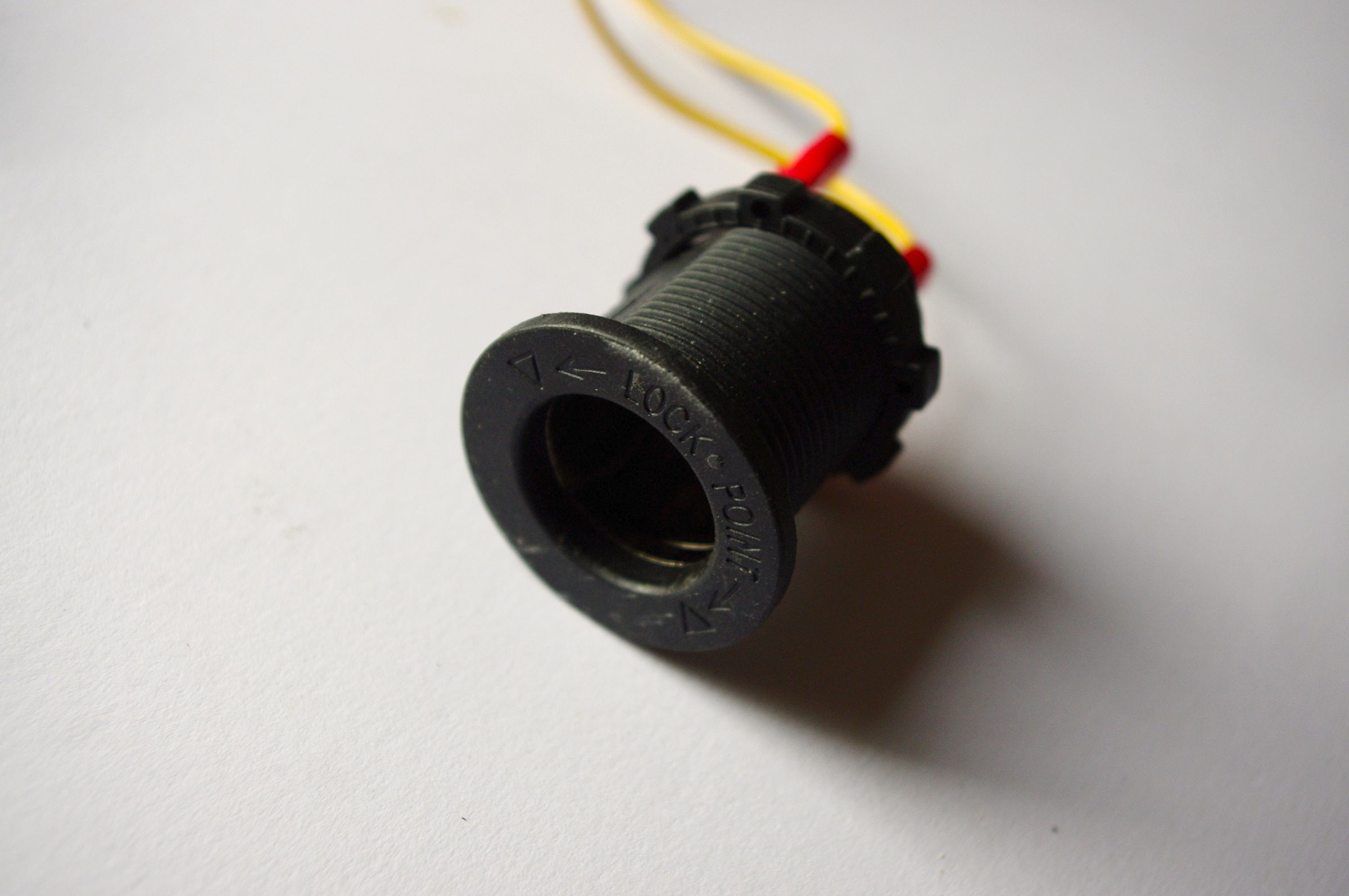 Solar Powered Raspberry Pi : 4 Steps (with Pictures) - Instructables