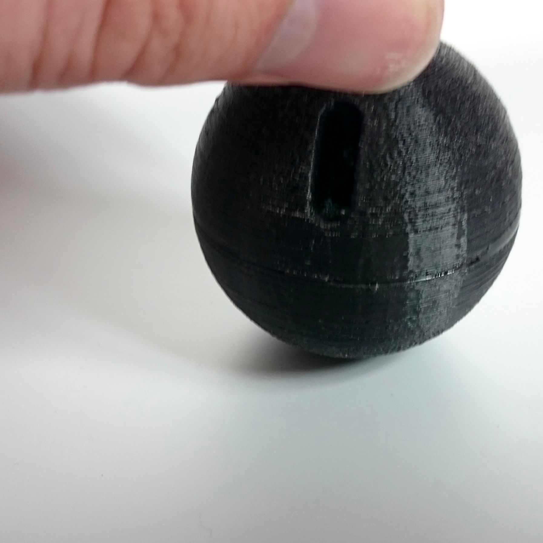 Hiro's Fight Robot From Big Hero 6 : 7 Steps (with Pictures ...