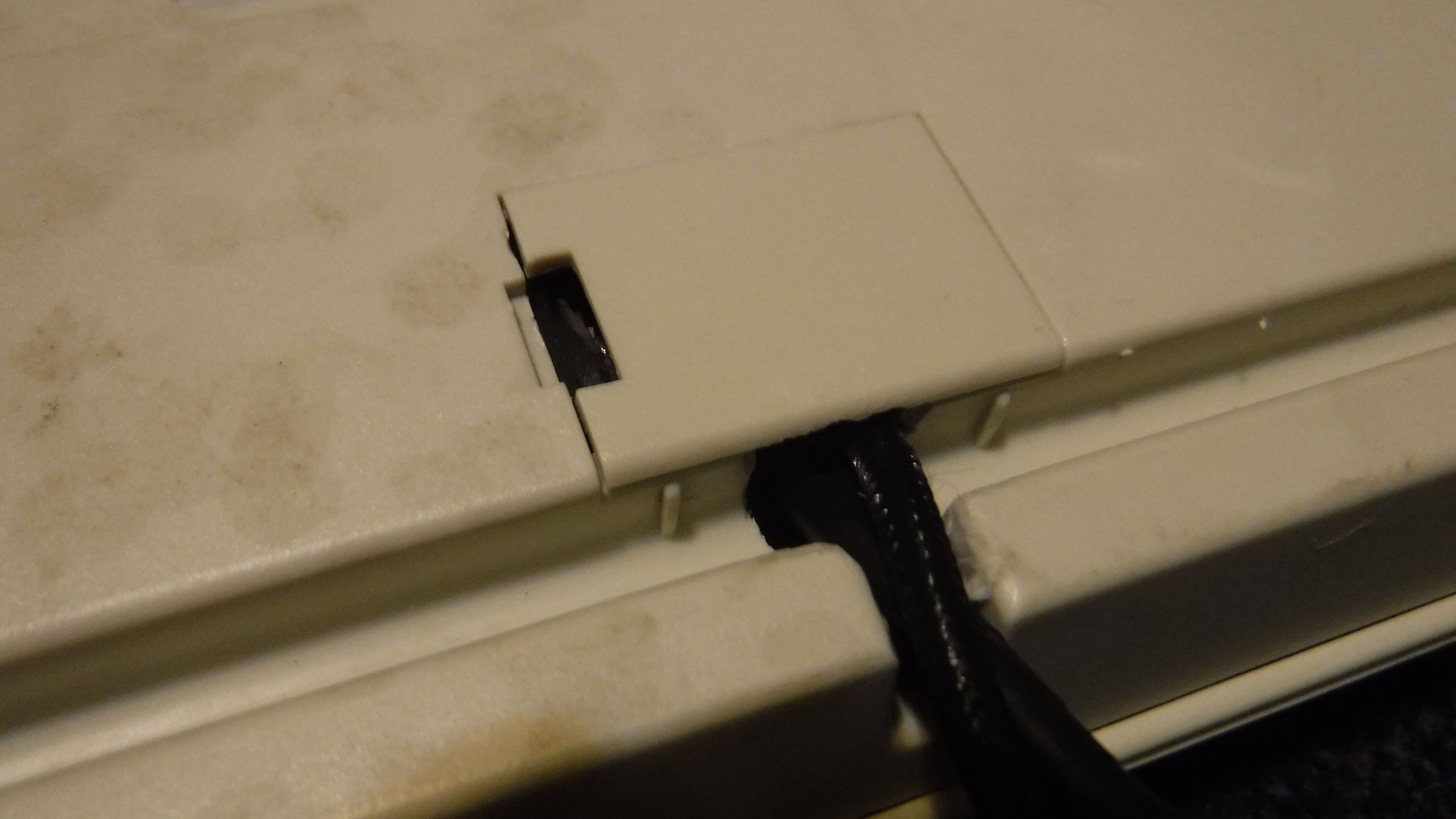 Raspberry Pi Zero Keyboard Computer : 5 Steps (with Pictures ...