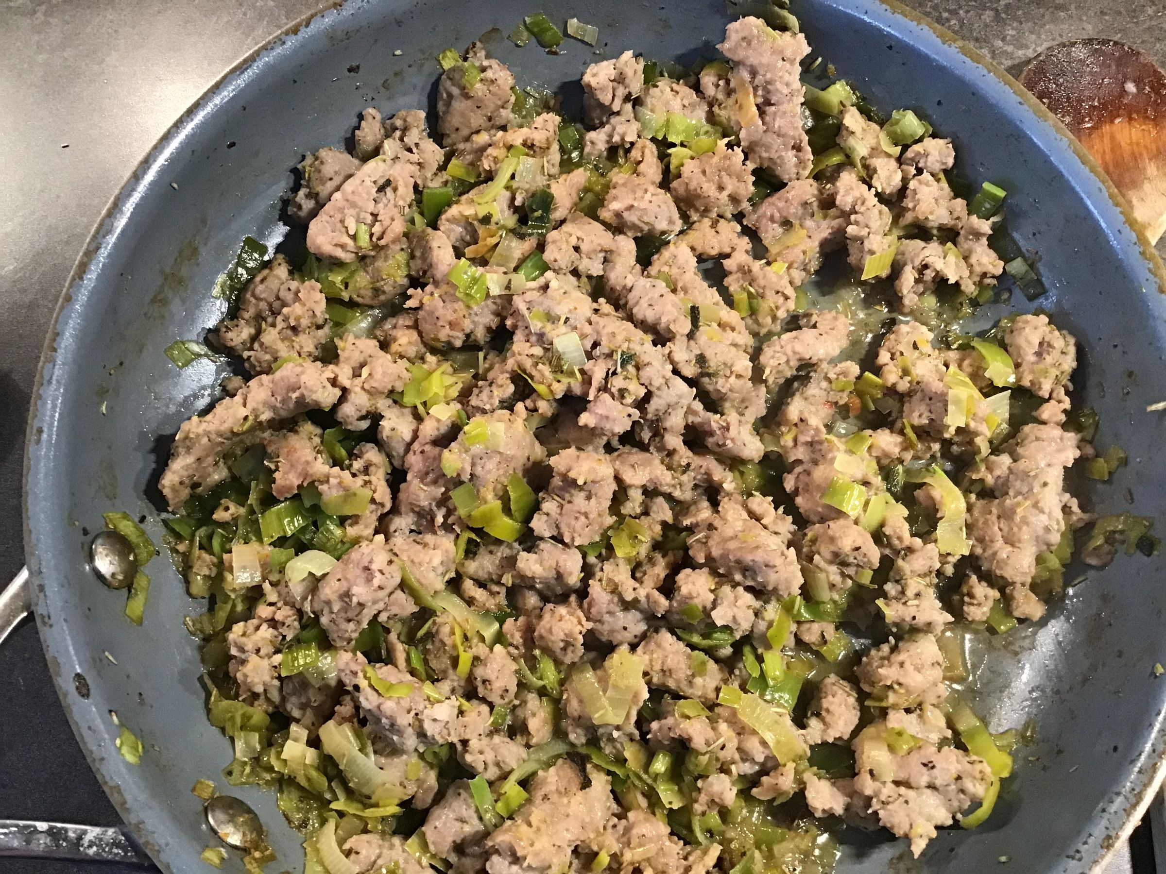 Bedfordshire Clangers : 7 Steps (with Pictures) - Instructables