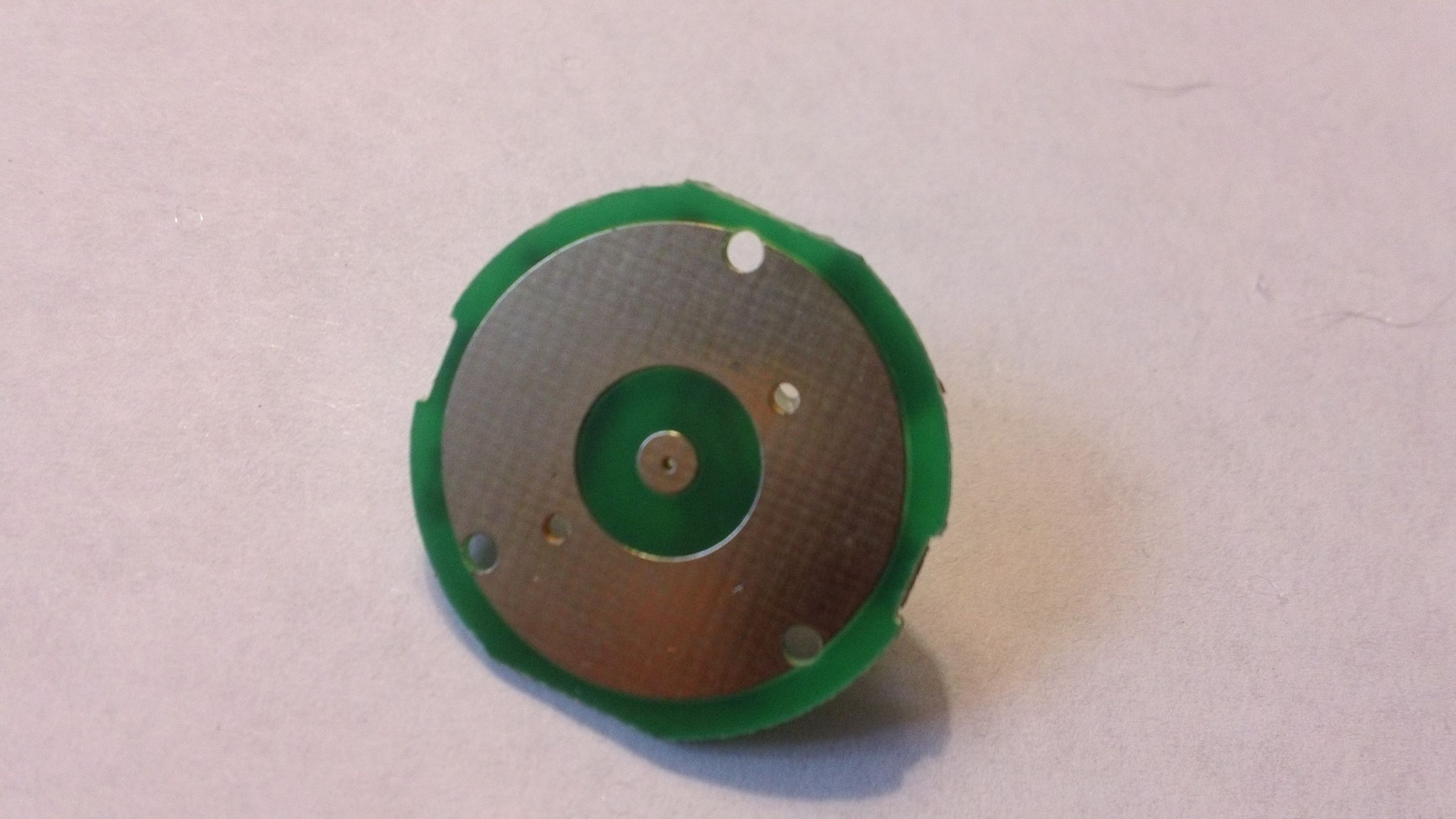 DIY Driving Simulator : 12 Steps - Instructables