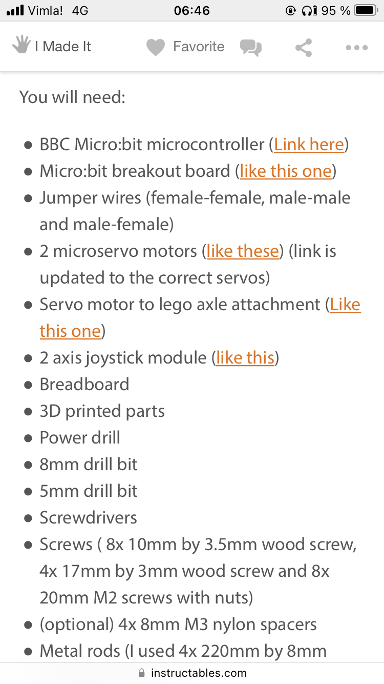 Almost Entirely 3D-printed Pen Plotter : 5 Steps (with Pictures ...