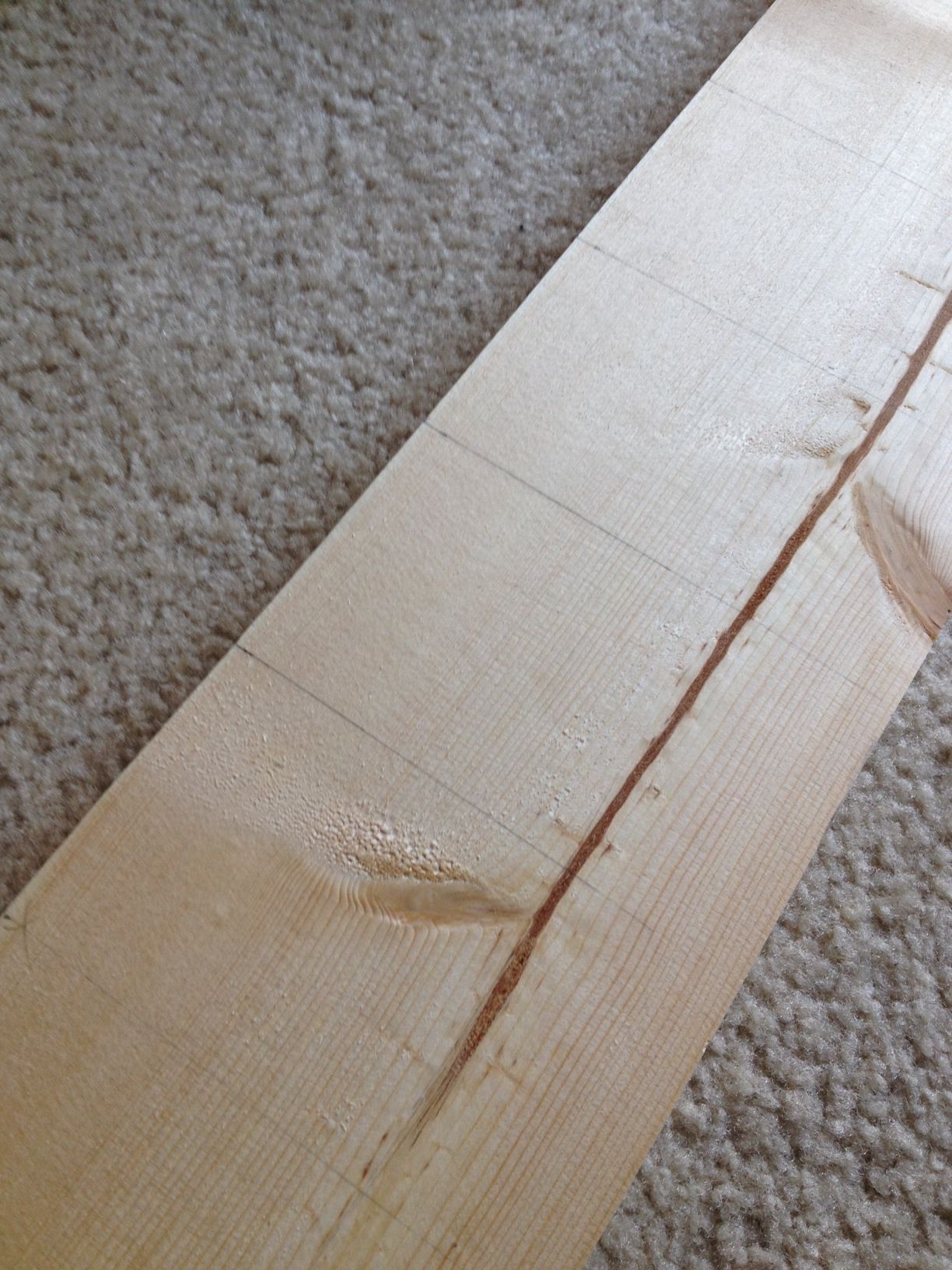 Heirloom Rocking Horse : 53 Steps (with Pictures) - Instructables