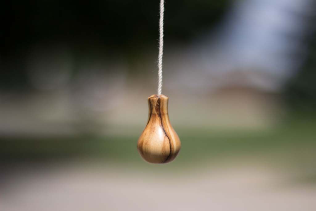 Custom String Pulls : 5 Steps (with Pictures) - Instructables