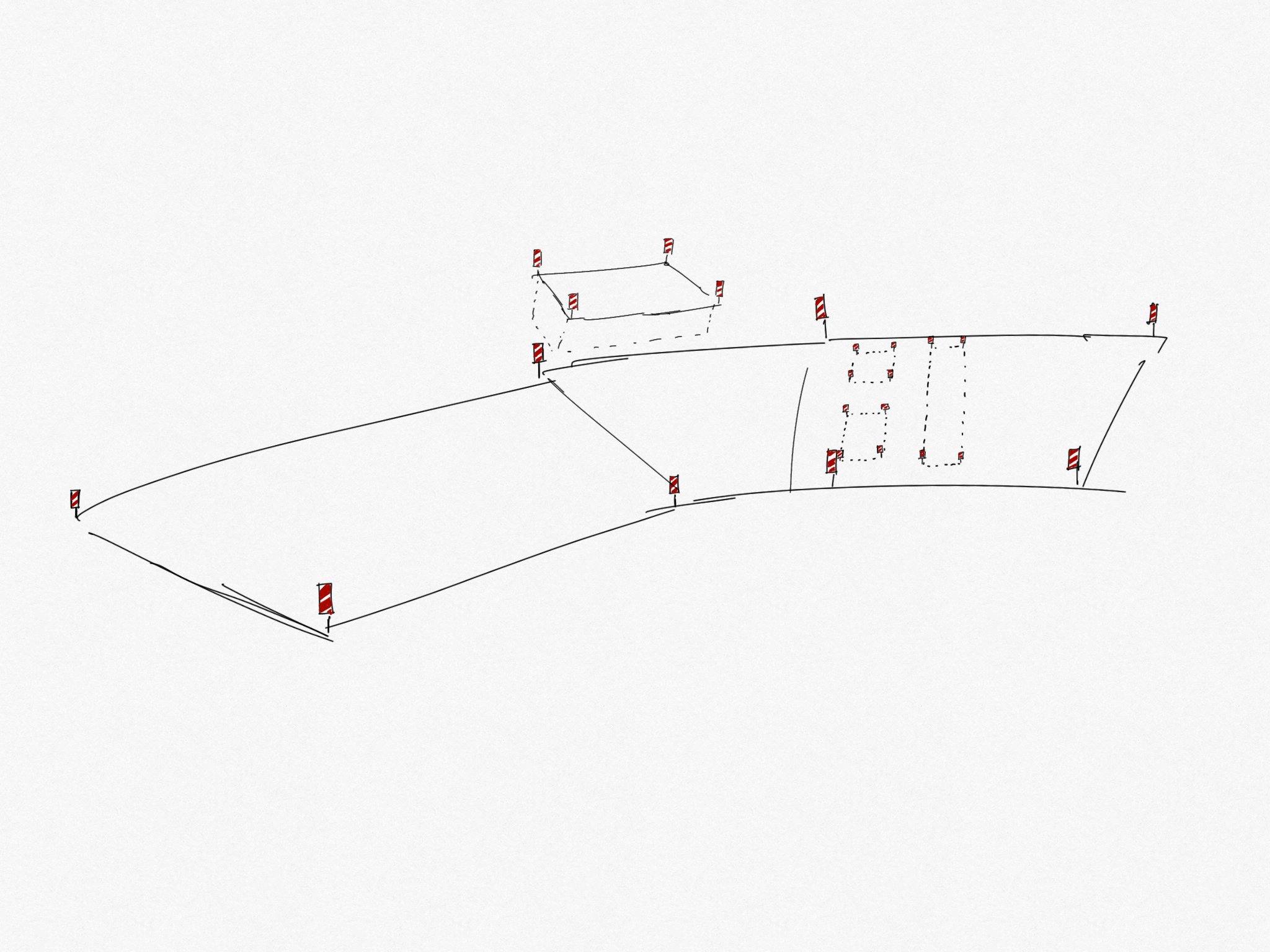 Make It Real III : 23 Steps - Instructables