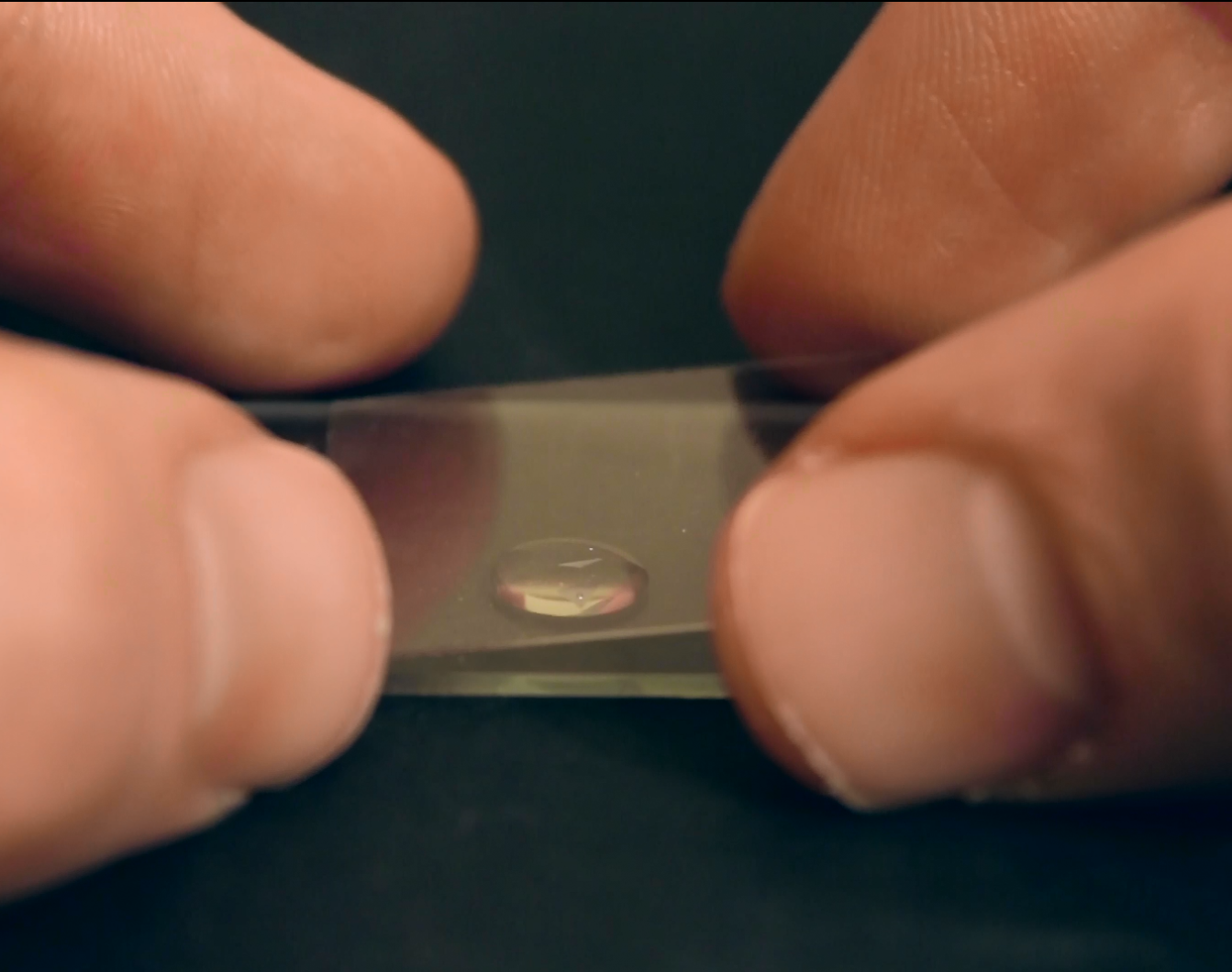 How to Preserve a Snowflake Forever! : 7 Steps (with Pictures ...