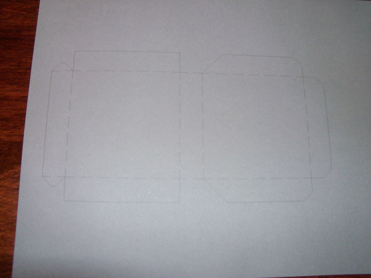 Pizza Box Party Invitation : 8 Steps (with Pictures) - Instructables