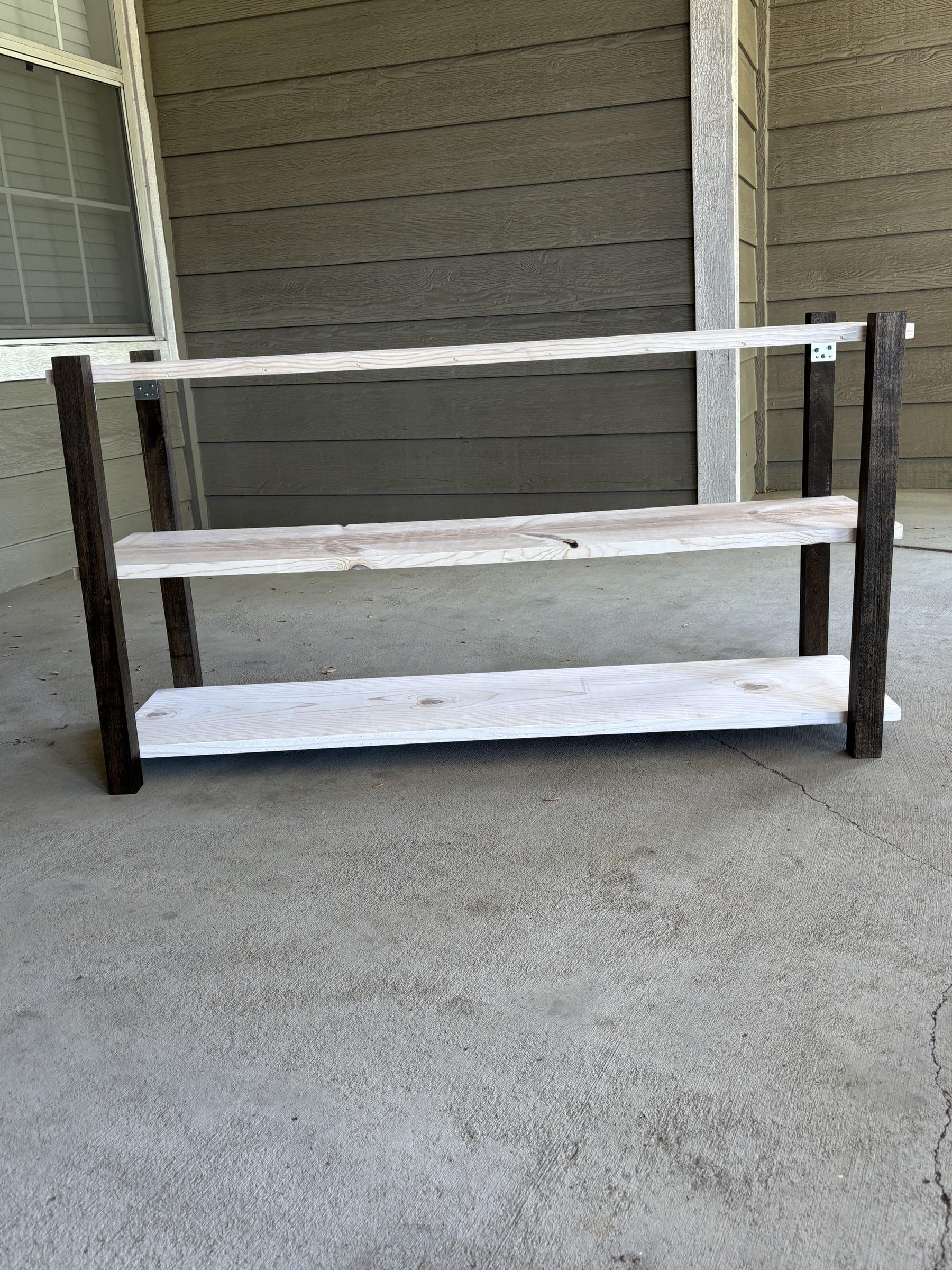 DIY Shoe Rack : 9 Steps (with Pictures) - Instructables