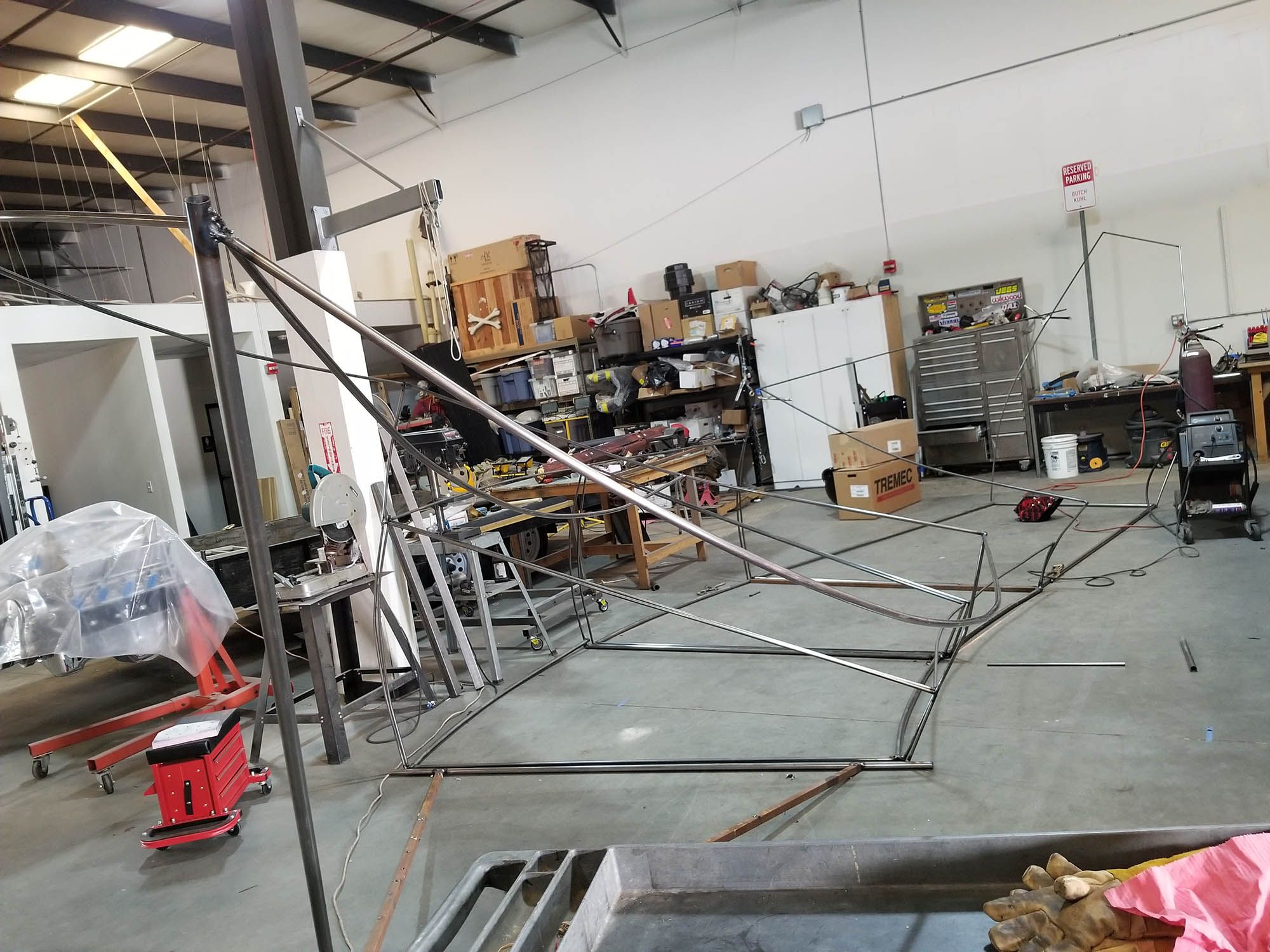 Build a Pirate Ship Wreck : 15 Steps (with Pictures) - Instructables