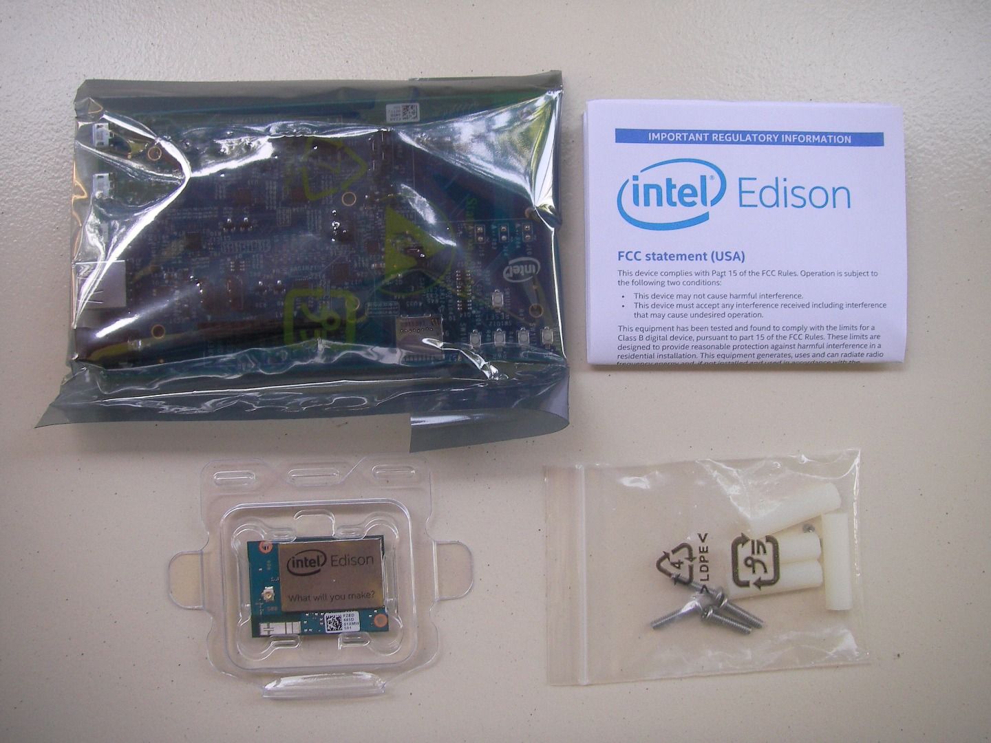 LM35 Temperature Sensor With Datalogging on SD Card on Intel Edison : 6 Steps (with Pictures ...
