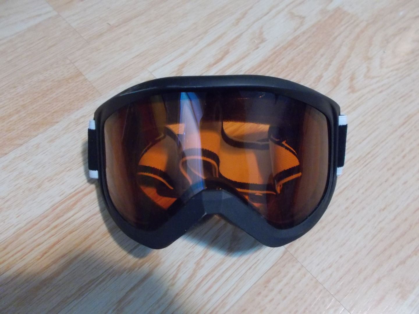 (Apocalypse) Survival Backpack : 10 Steps - Instructables