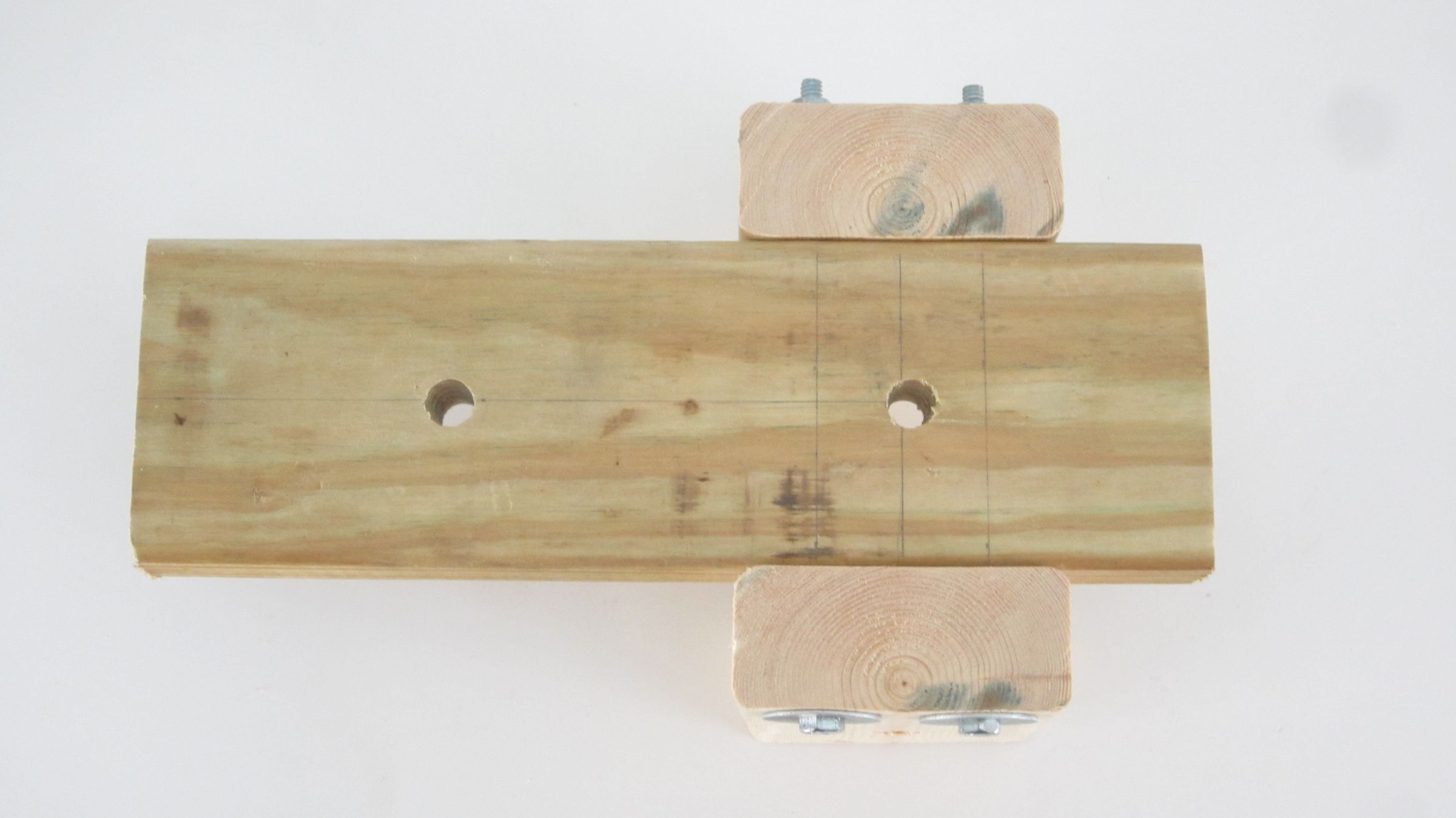 How to Punch Through Brick : 11 Steps (with Pictures) - Instructables